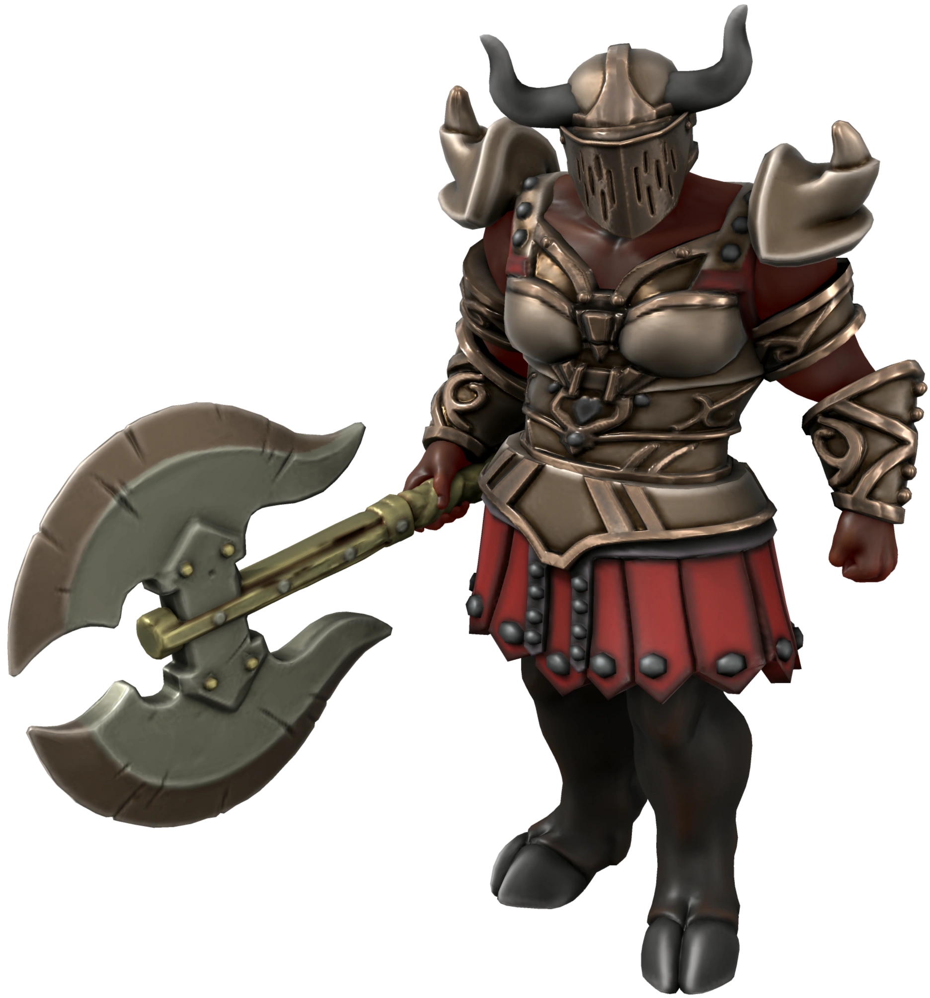 Asterion | Aeon clash Wiki | Fandom