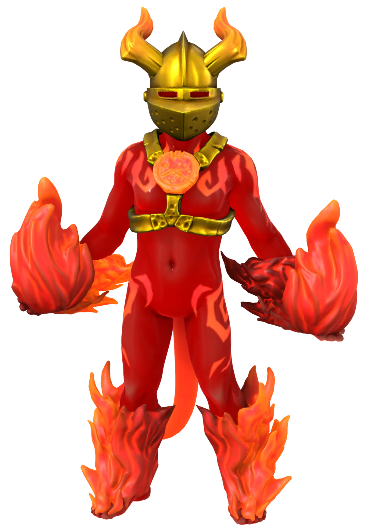 Caim | Aeon clash Wiki | Fandom