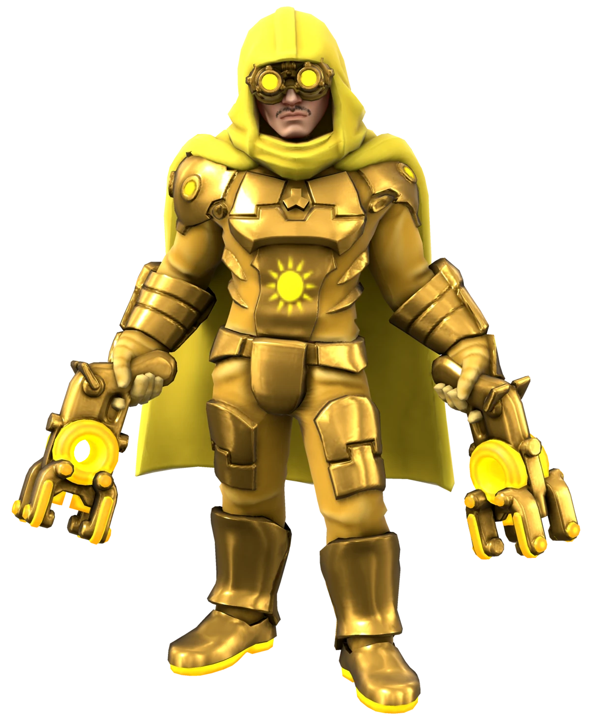 Nicolaus Copernicus | Aeon clash Wiki | Fandom