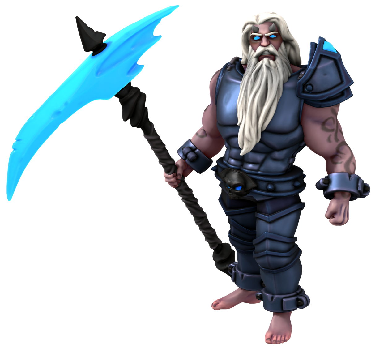 Cronus Aeon Clash Wiki Fandom