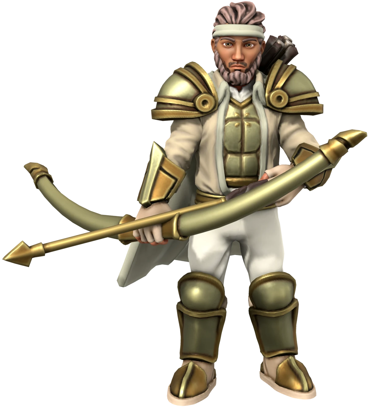 Subutai | Aeon clash Wiki | Fandom