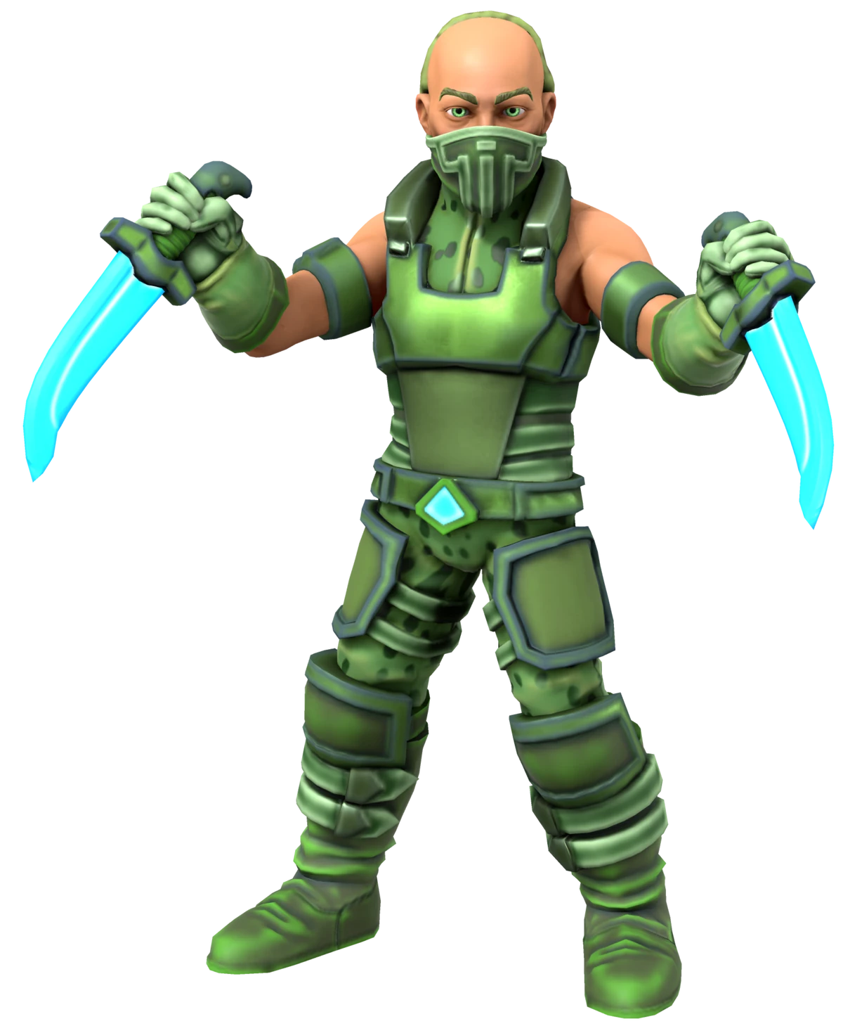 Wang Lang | Aeon clash Wiki | Fandom