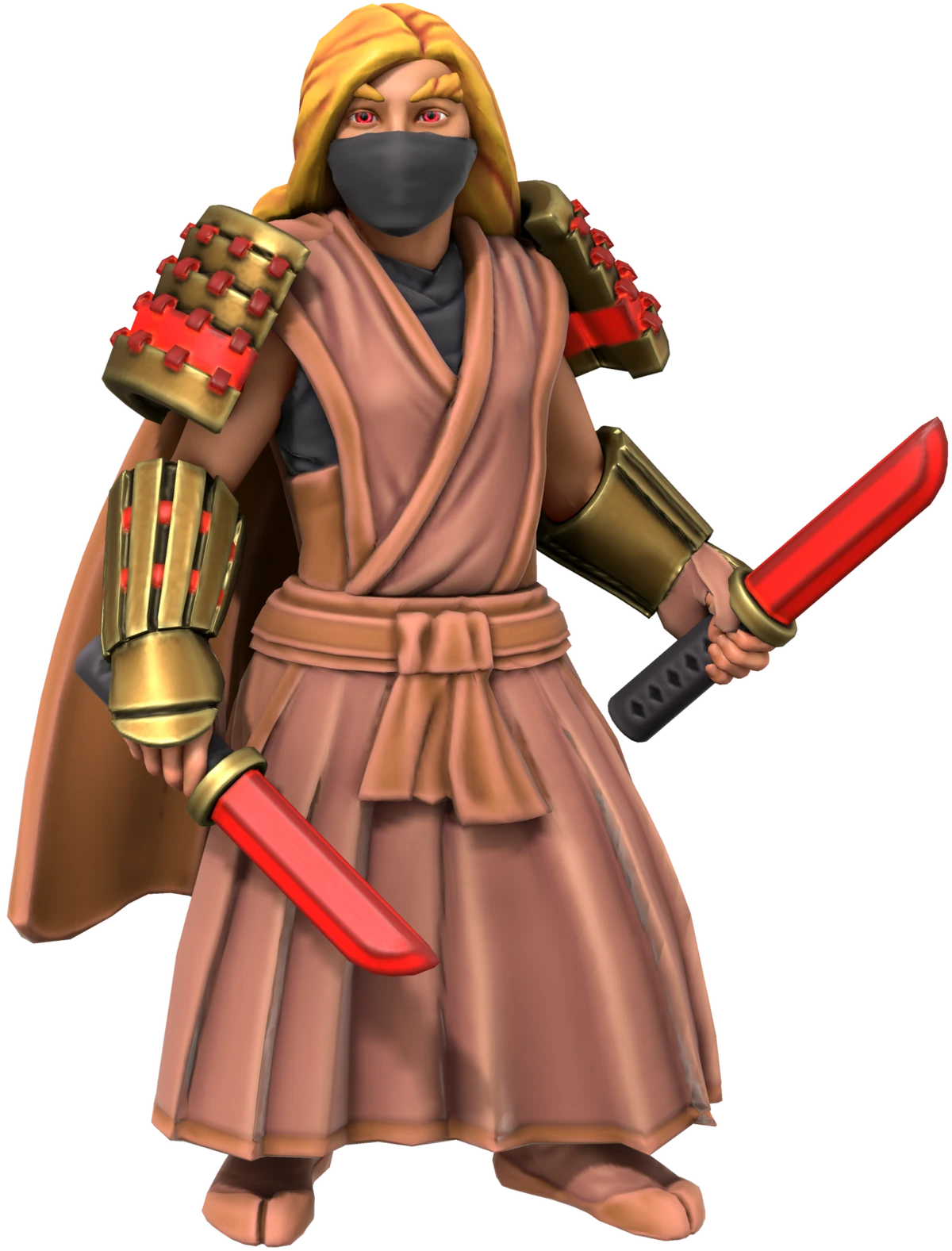 Akechi Mitsuhide | Aeon clash Wiki | Fandom