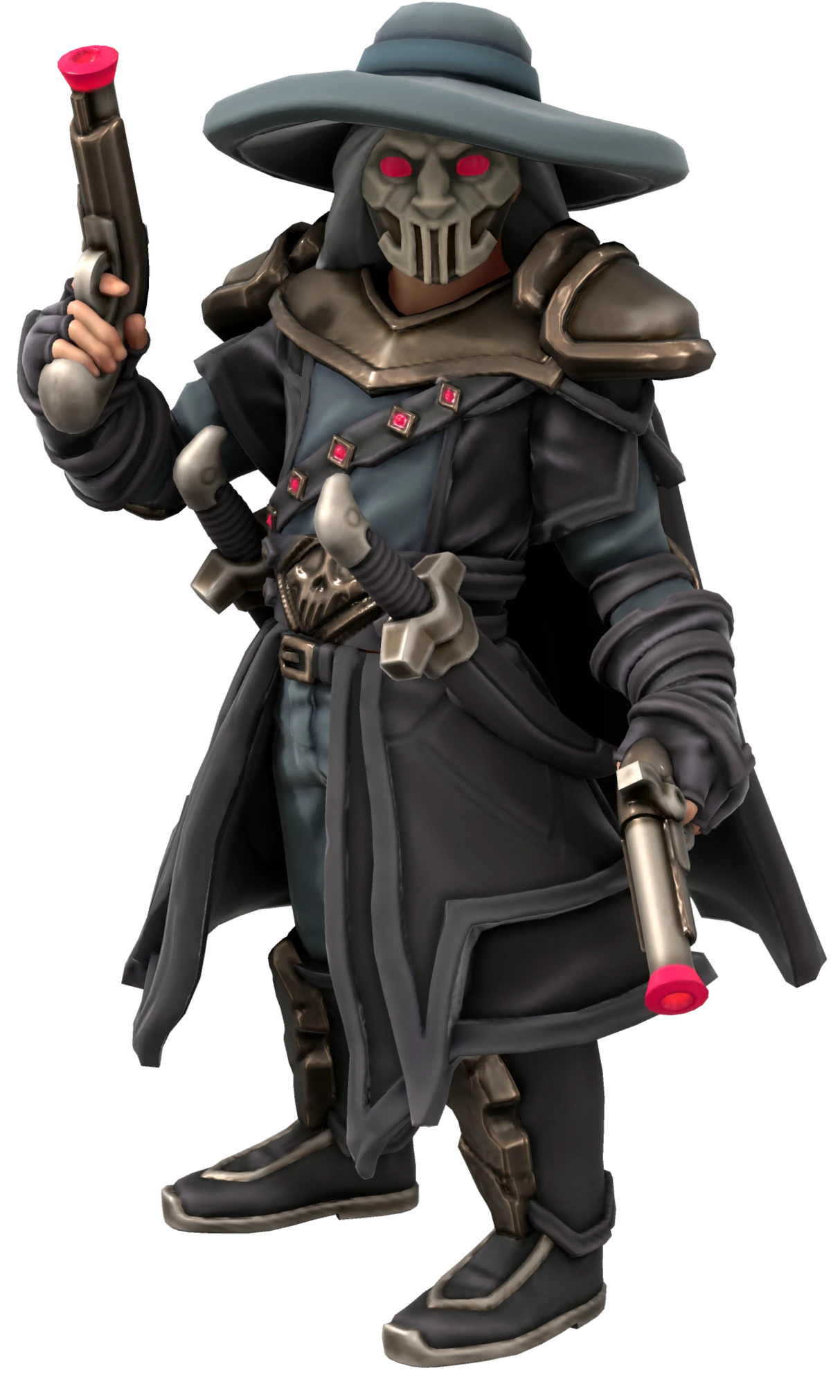 Edward Low | Aeon clash Wiki | Fandom