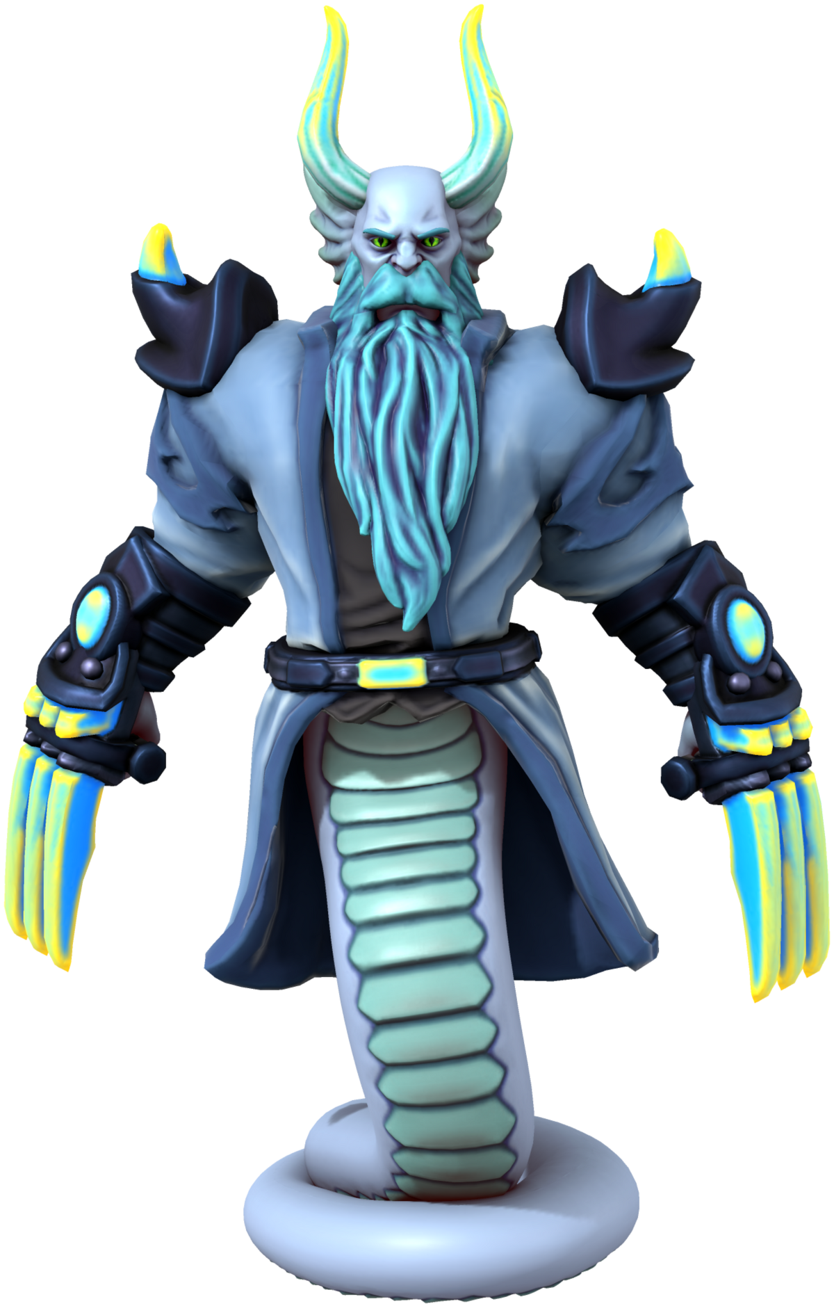 Shesha Aeon Clash Wiki Fandom