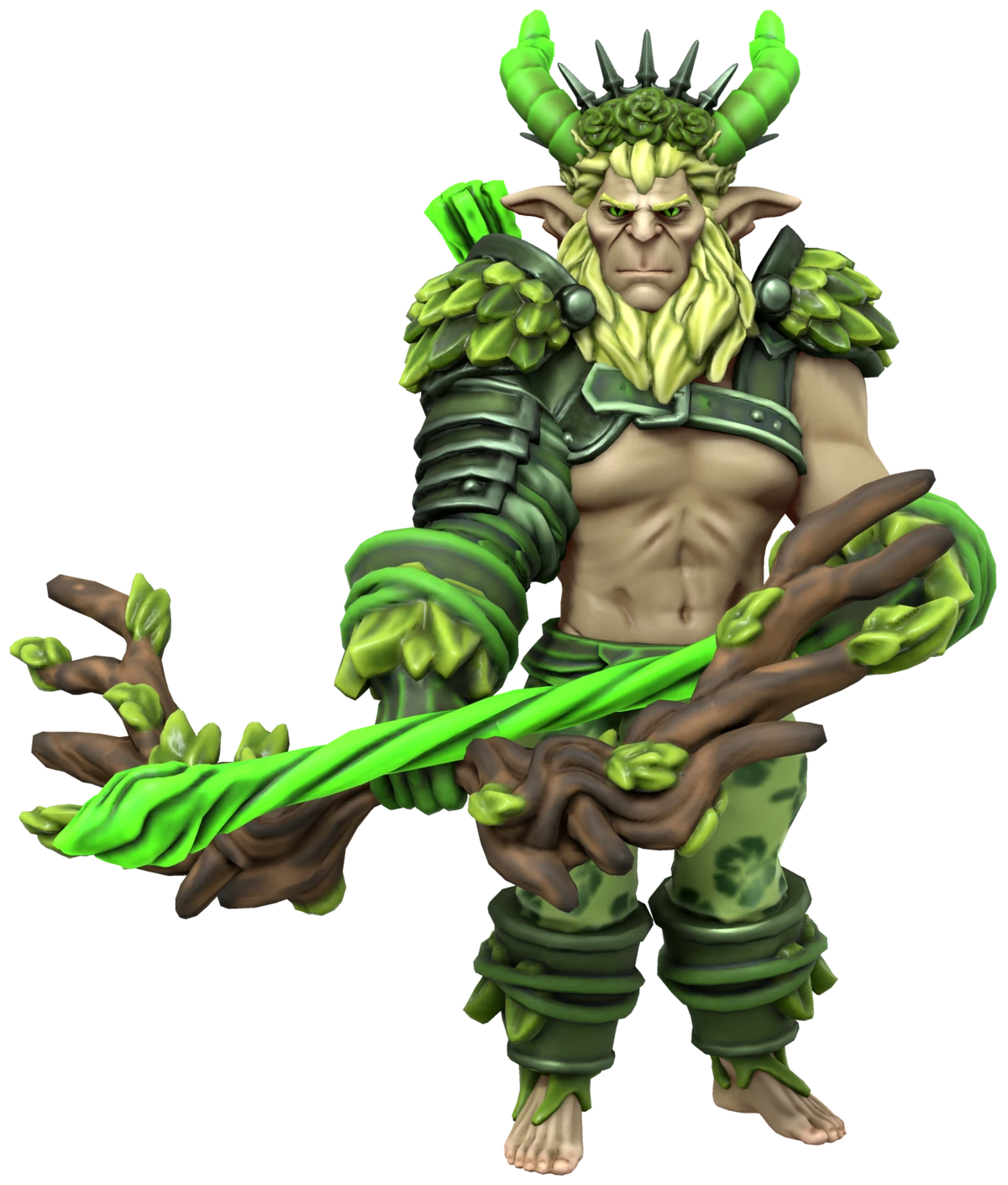 Ziminiar | Aeon clash Wiki | Fandom