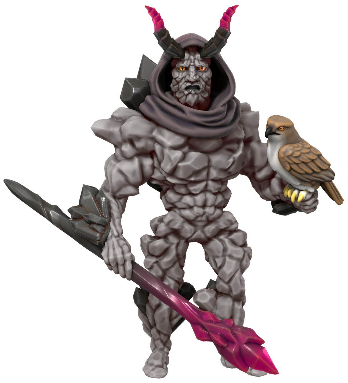 Agares Aeon Clash Wiki Fandom