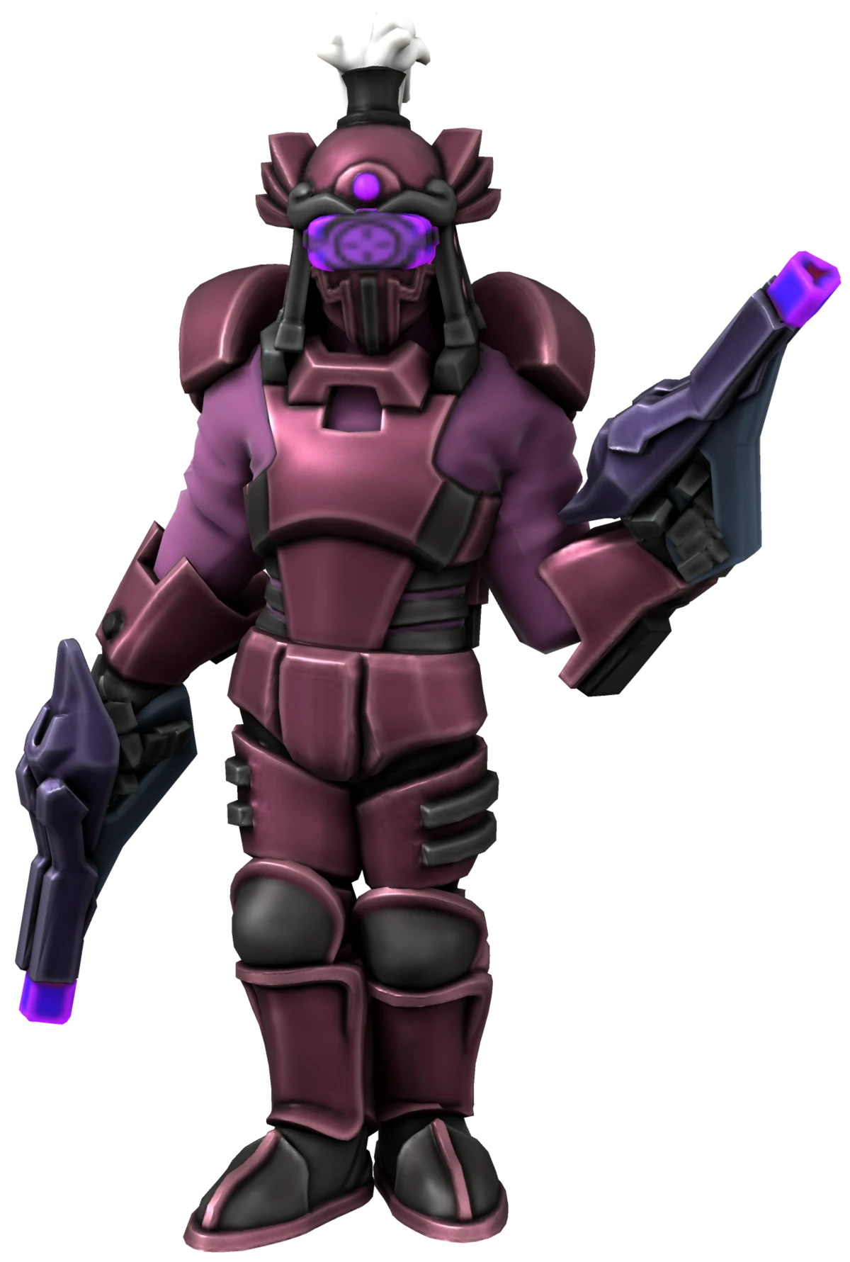 Wan Hu | Aeon clash Wiki | Fandom