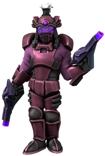 Wan Hu | Aeon clash Wiki | Fandom