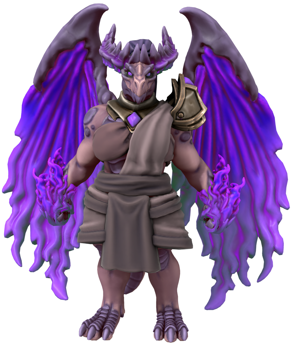 Tiamat Aeon Clash Wiki Fandom