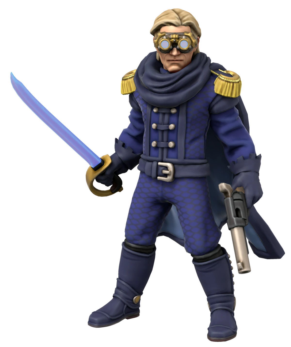 Matthew C. Perry | Aeon clash Wiki | Fandom