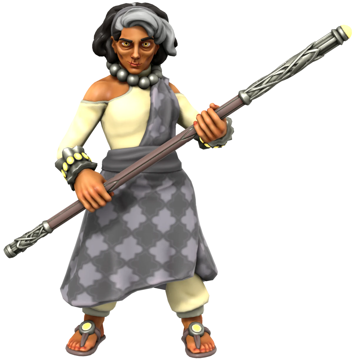 Category:Female | Aeon clash Wiki | Fandom