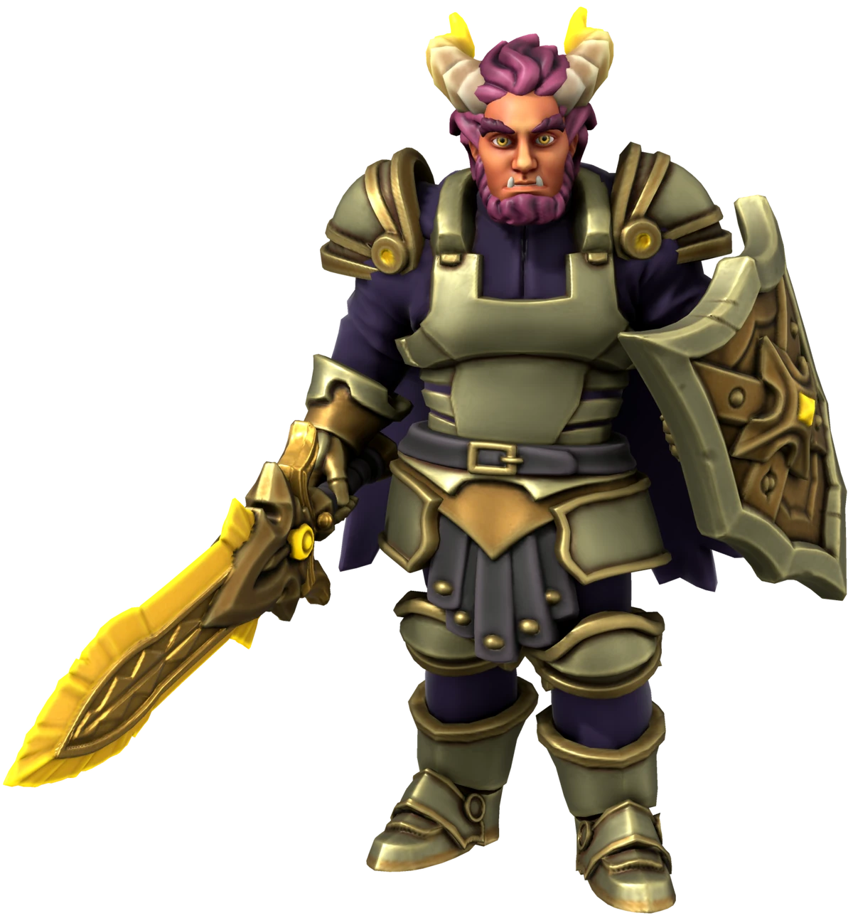 War | Aeon clash Wiki | Fandom