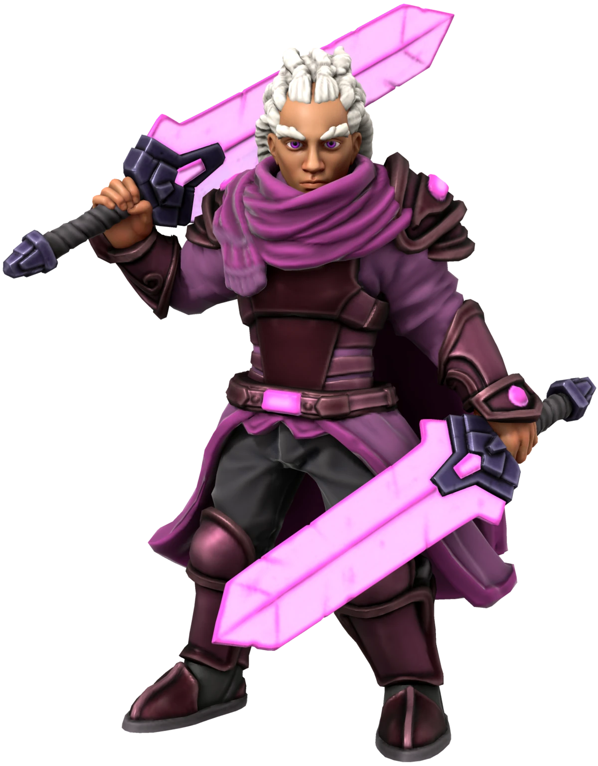 Spitamenes | Aeon clash Wiki | Fandom