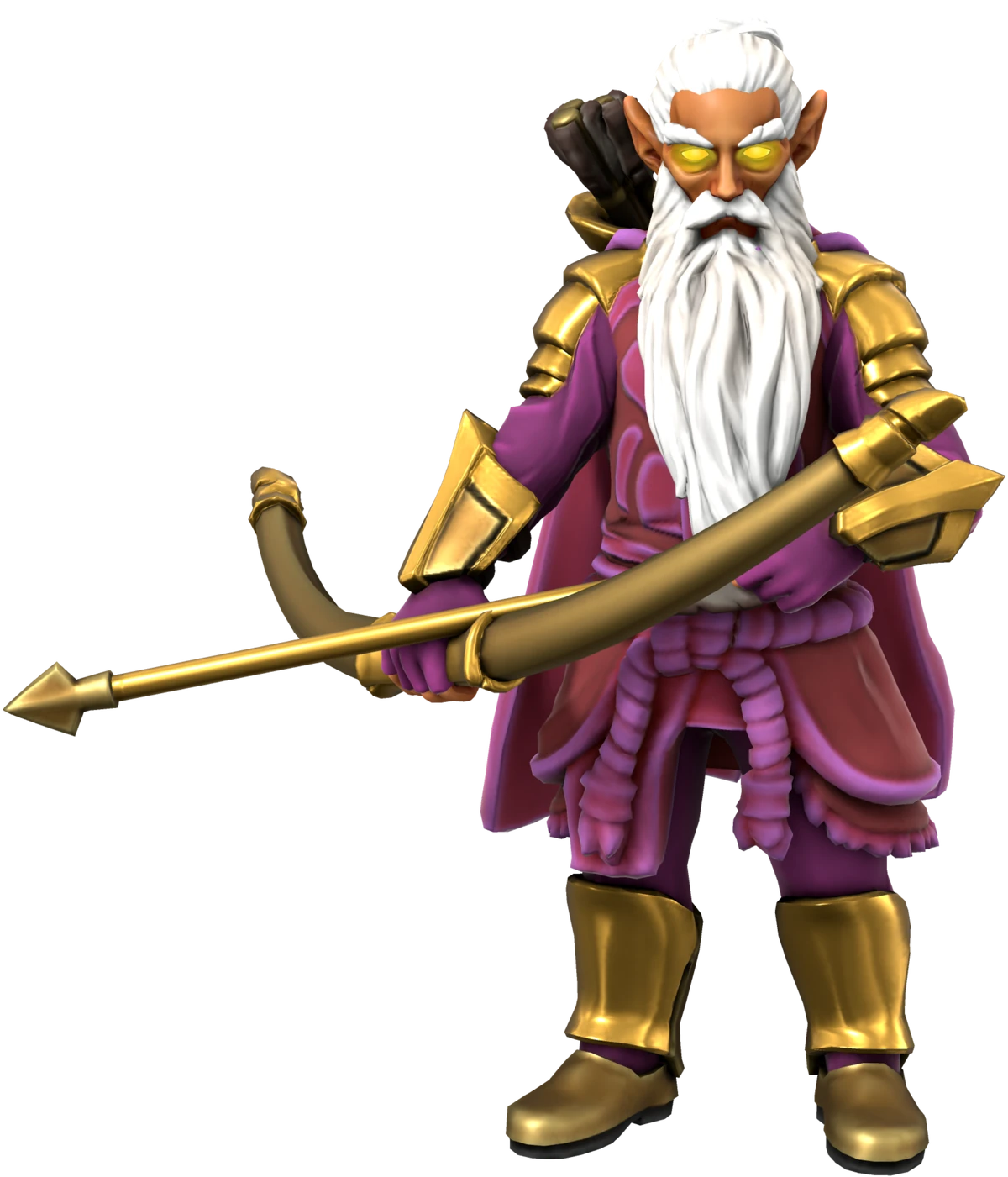 Drona | Aeon clash Wiki | Fandom