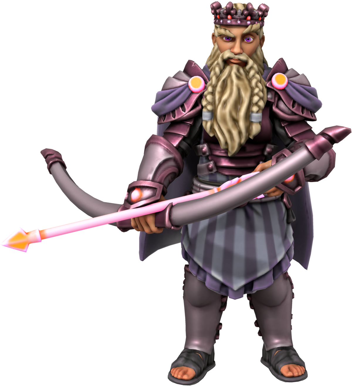 Sargon Aeon Clash Wiki Fandom