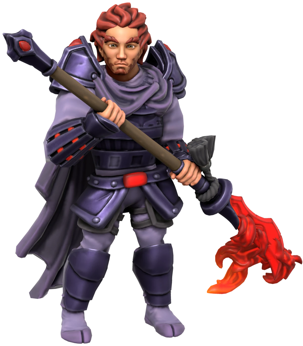 Honda Tadakatsu | Aeon clash Wiki | Fandom