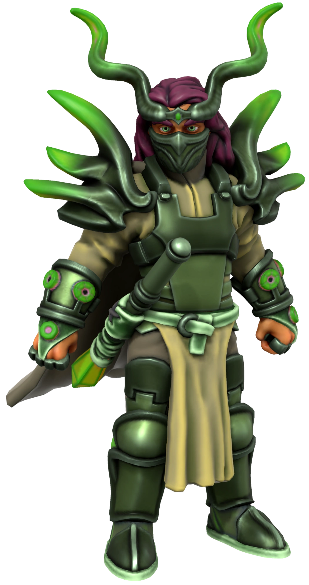 Ce Acatl Topiltzin | Aeon clash Wiki | Fandom