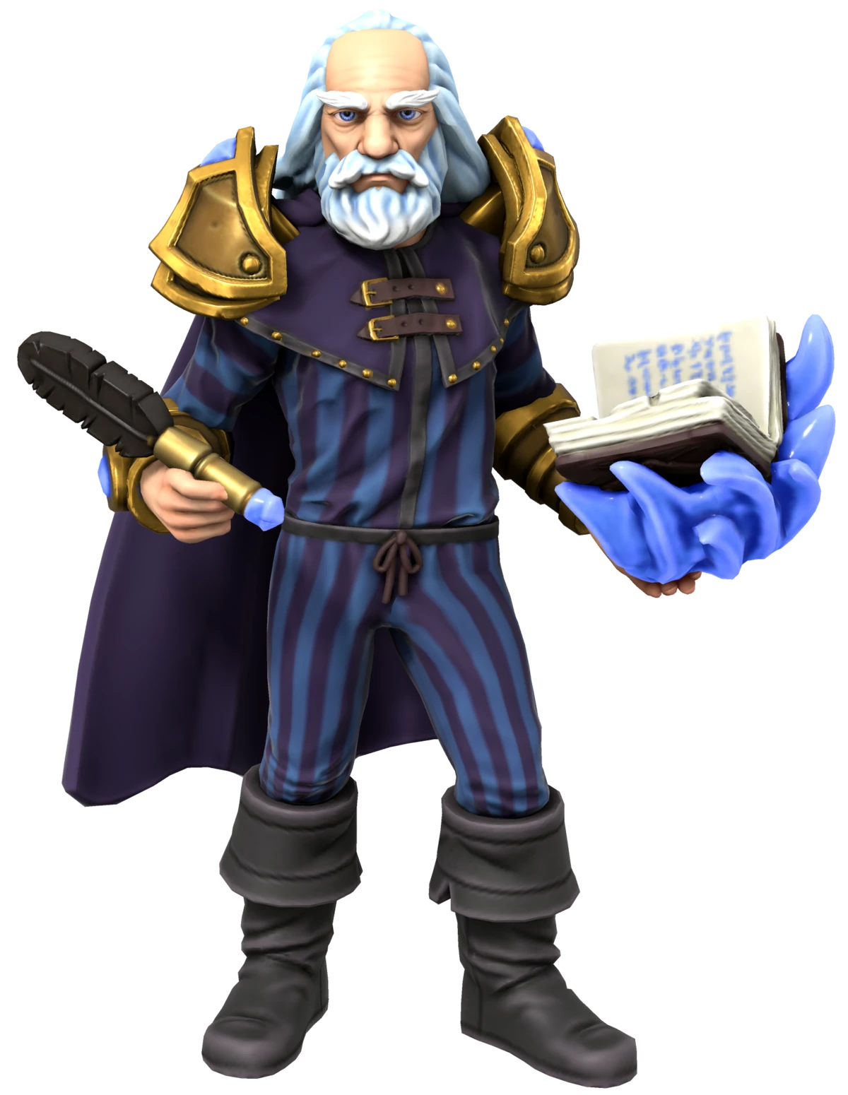 Leo Tolstoy | Aeon clash Wiki | Fandom