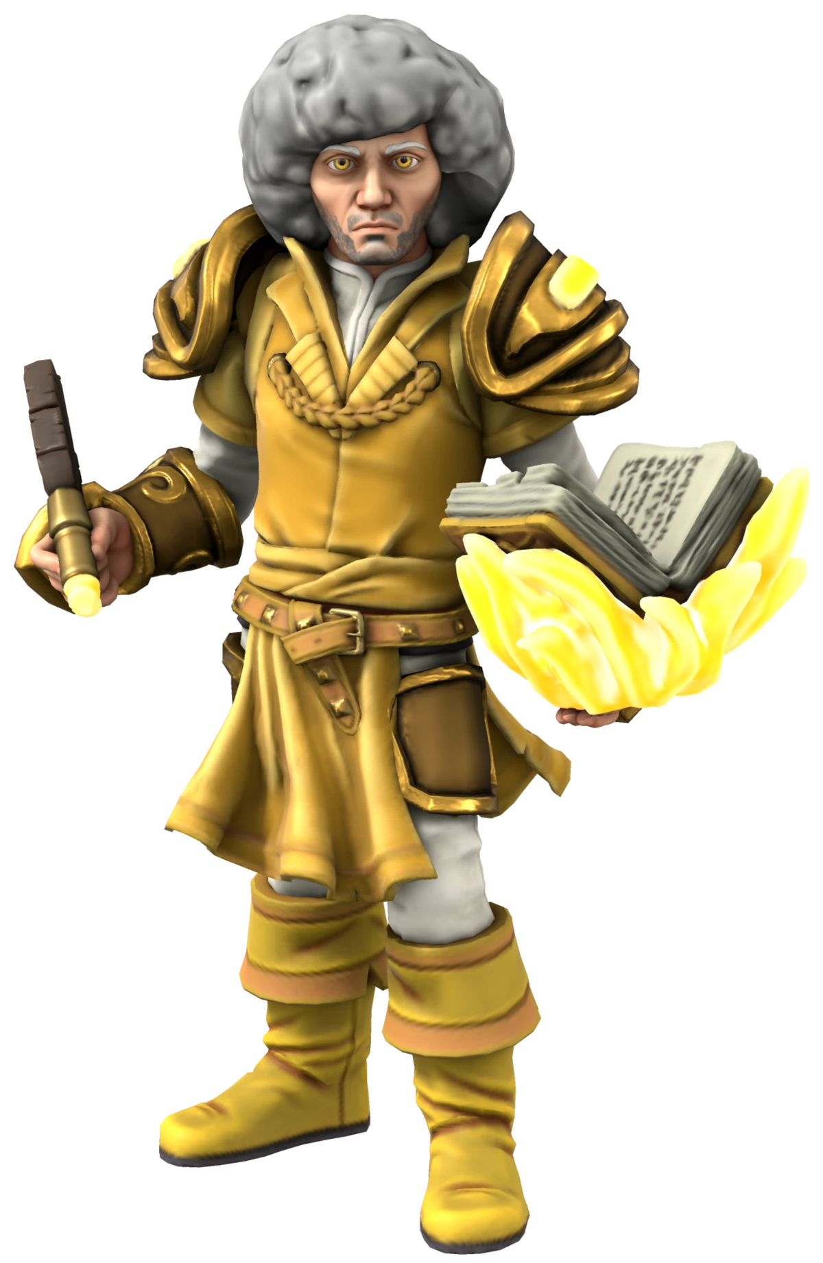 Jean-Jacques Rousseau | Aeon clash Wiki | Fandom