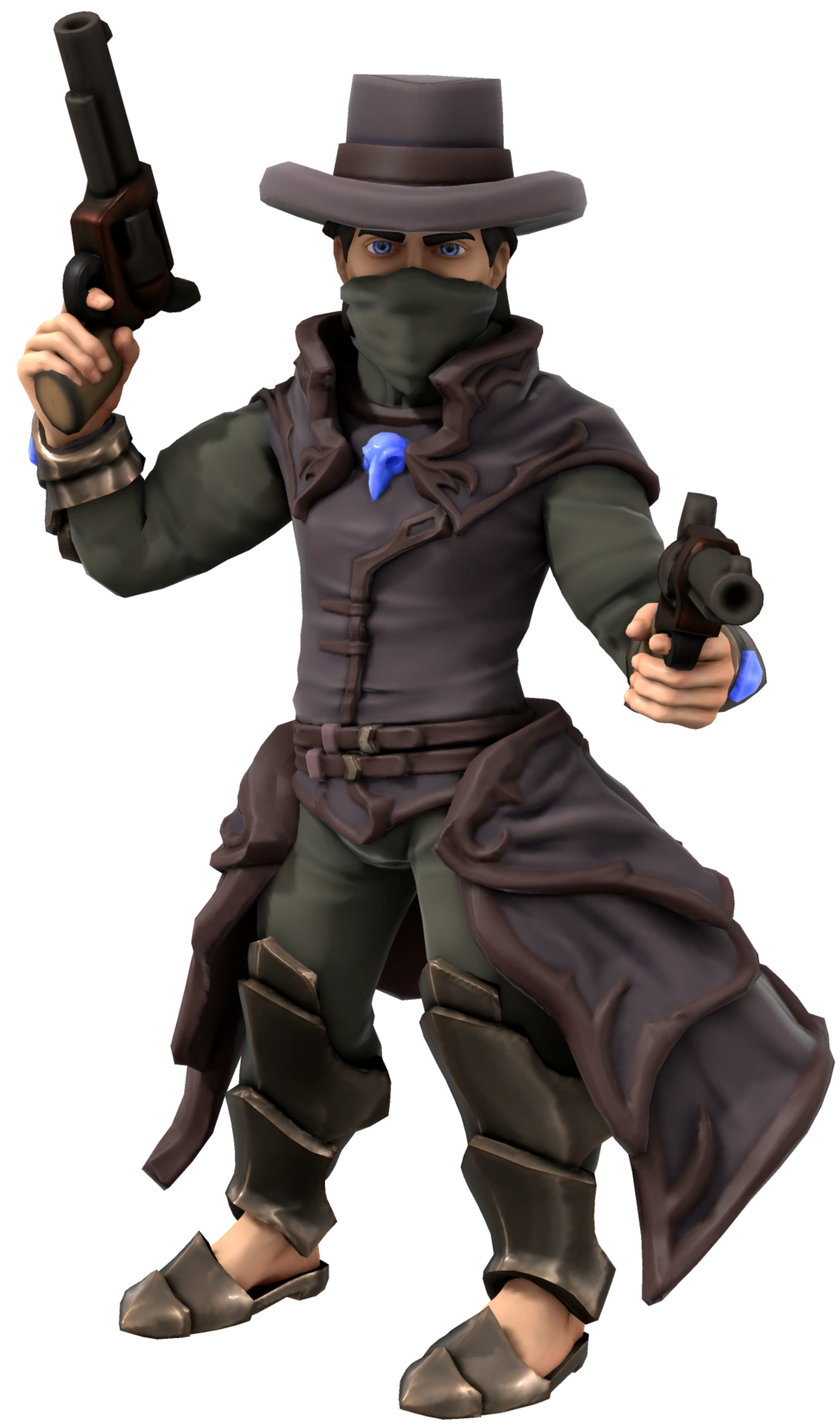 Krsnik | Aeon clash Wiki | Fandom