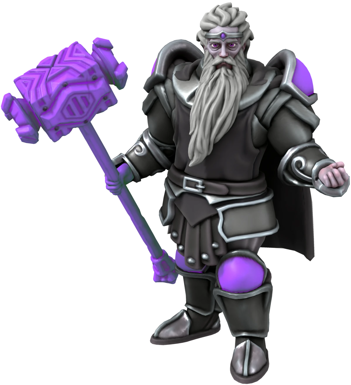 Minos | Aeon clash Wiki | Fandom