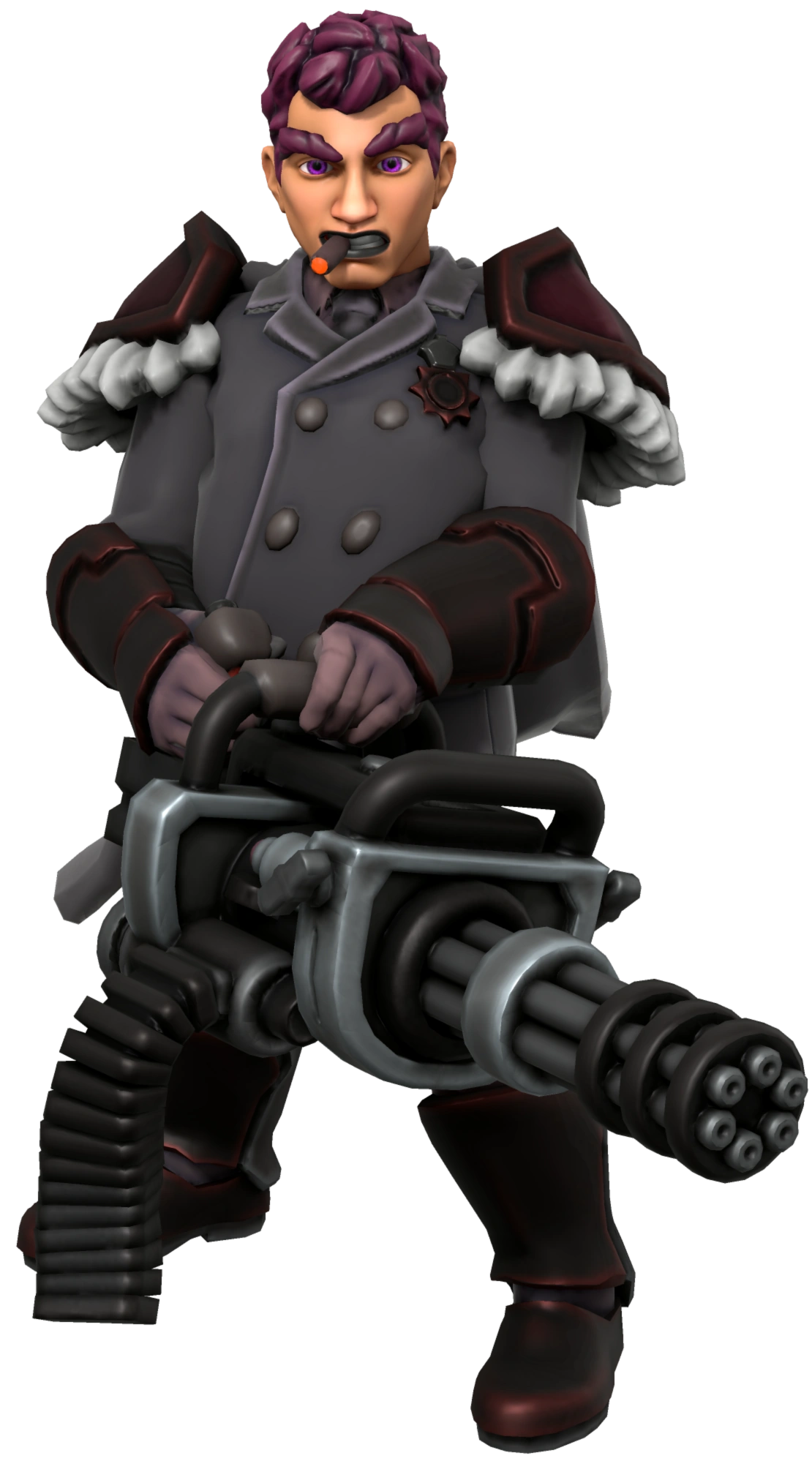 Pol Pot | Aeon clash Wiki | Fandom