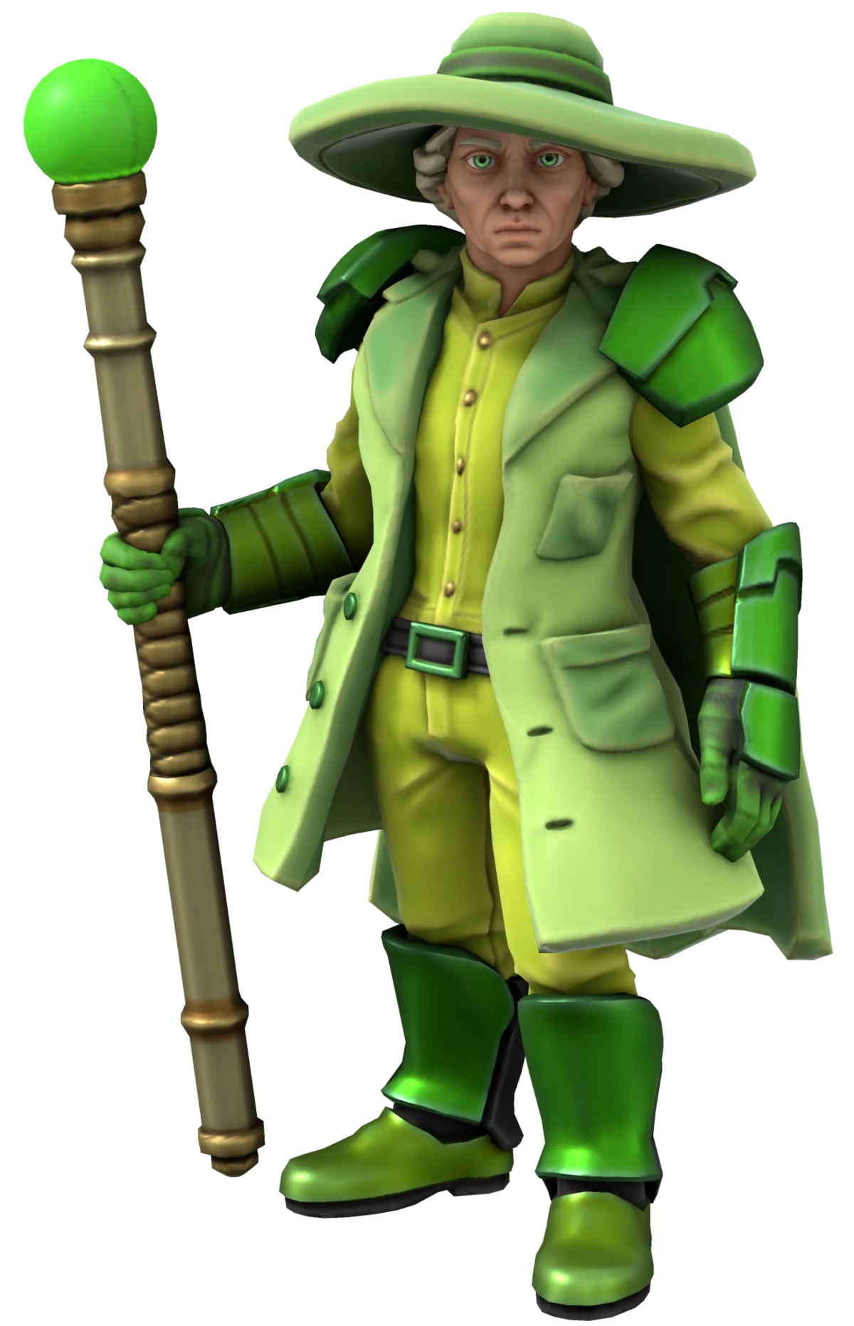 Lise Meitner | Aeon clash Wiki | Fandom