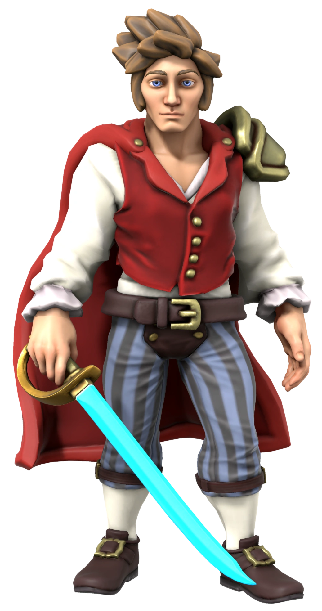 Jim Hawkins | Aeon clash Wiki | Fandom