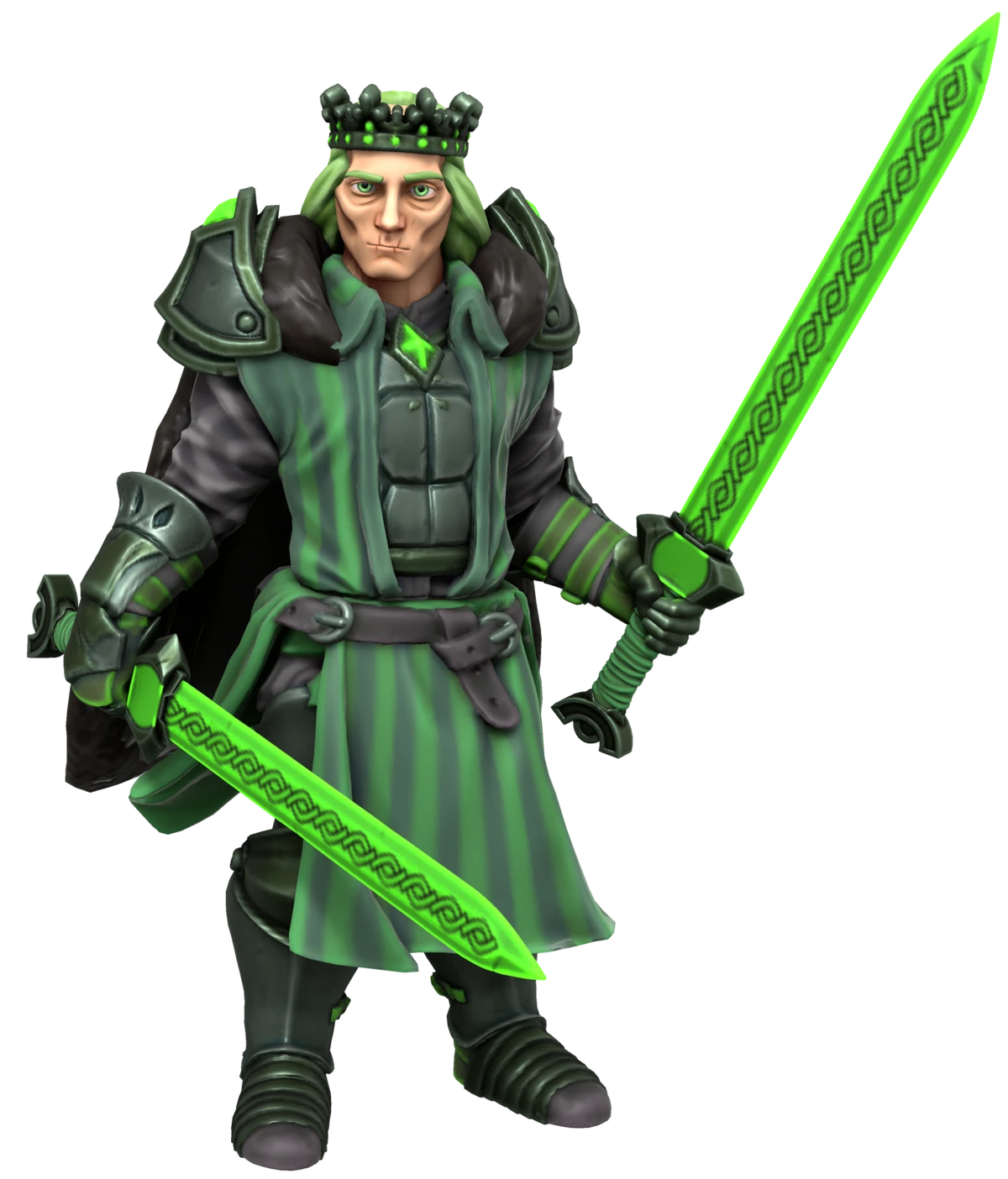 Władysław II Jagiełło | Aeon clash Wiki | Fandom