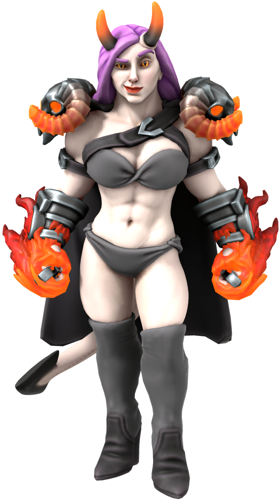 Sargatanas Aeon Clash Wiki Fandom
