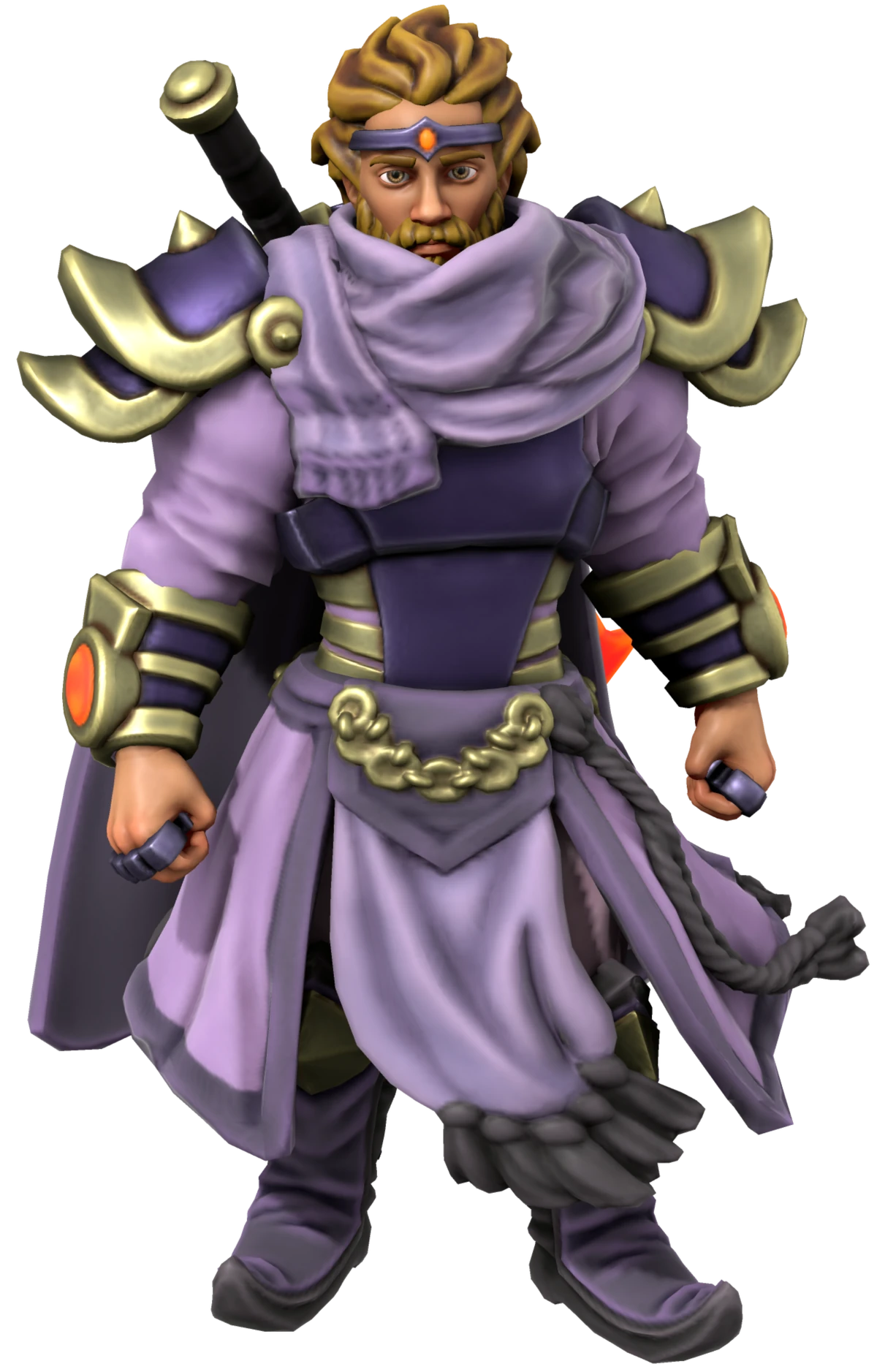 Category:Iranian | Aeon clash Wiki | Fandom