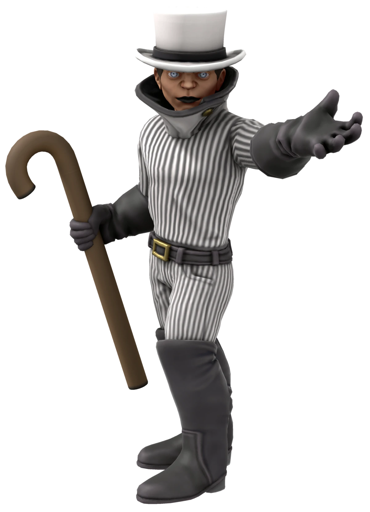 This Man | Aeon clash Wiki | Fandom