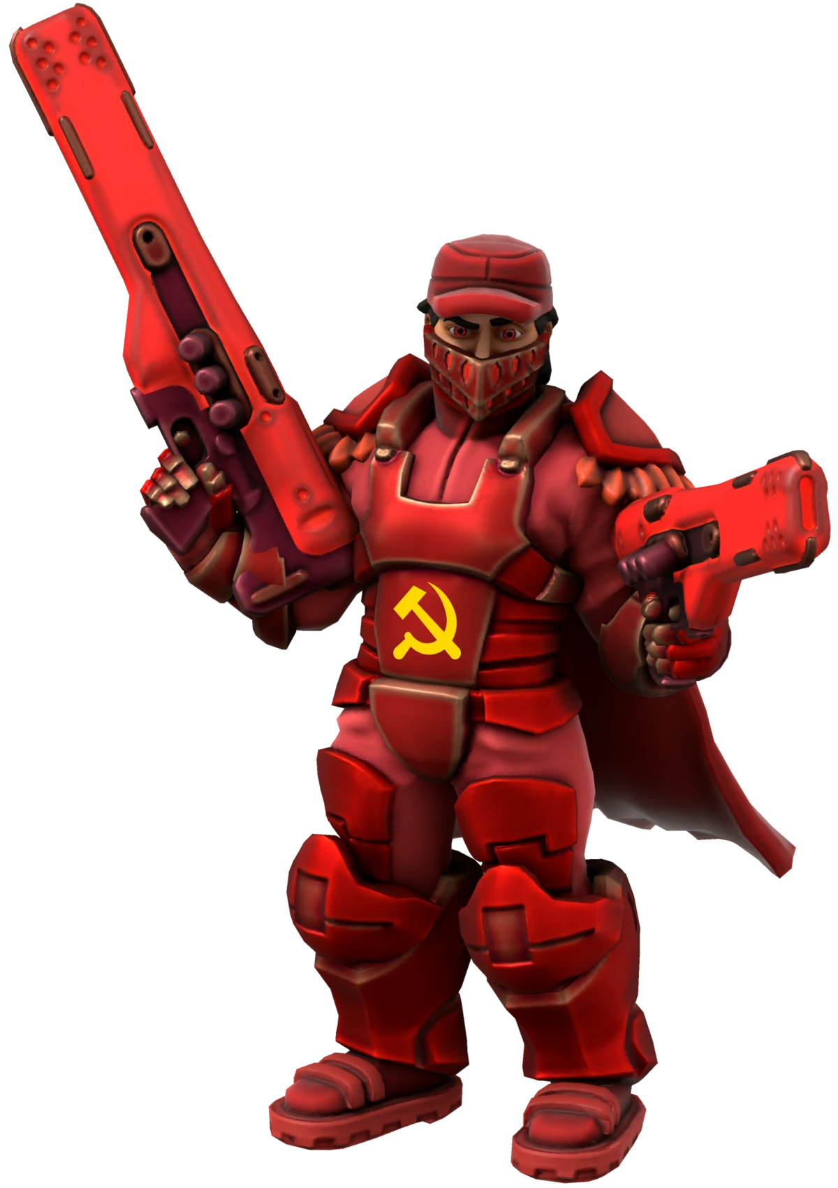 Mao Zedong | Aeon clash Wiki | Fandom