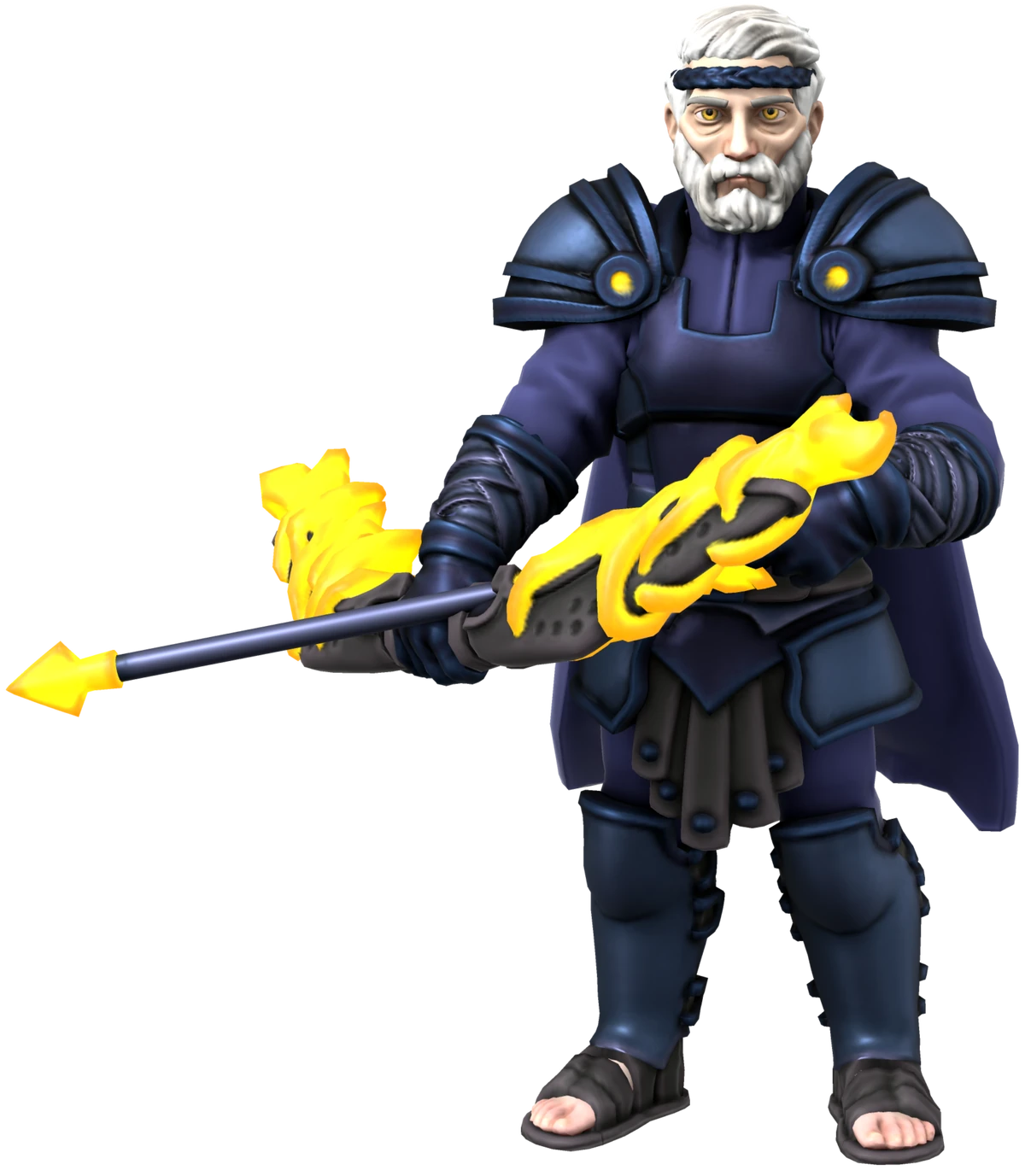 Conquest | Aeon clash Wiki | Fandom