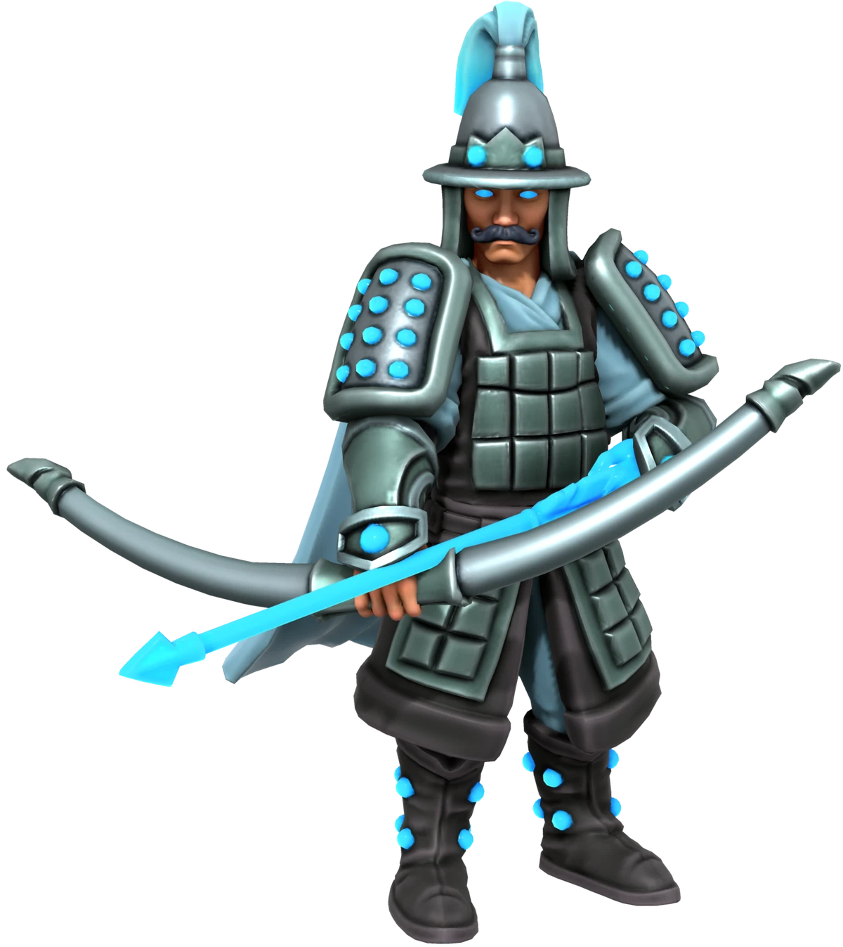 Jumong | Aeon clash Wiki | Fandom