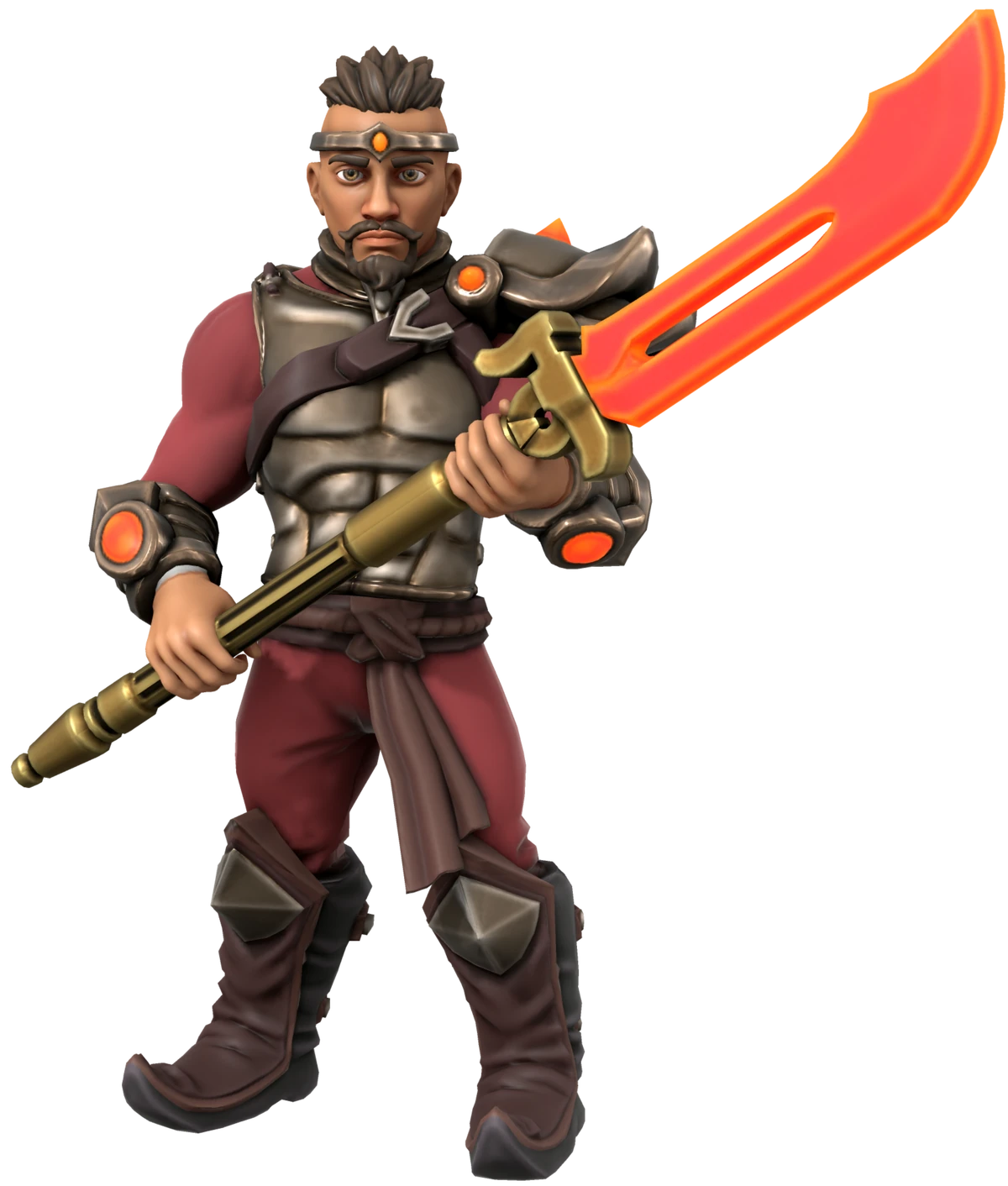 Datis | Aeon clash Wiki | Fandom