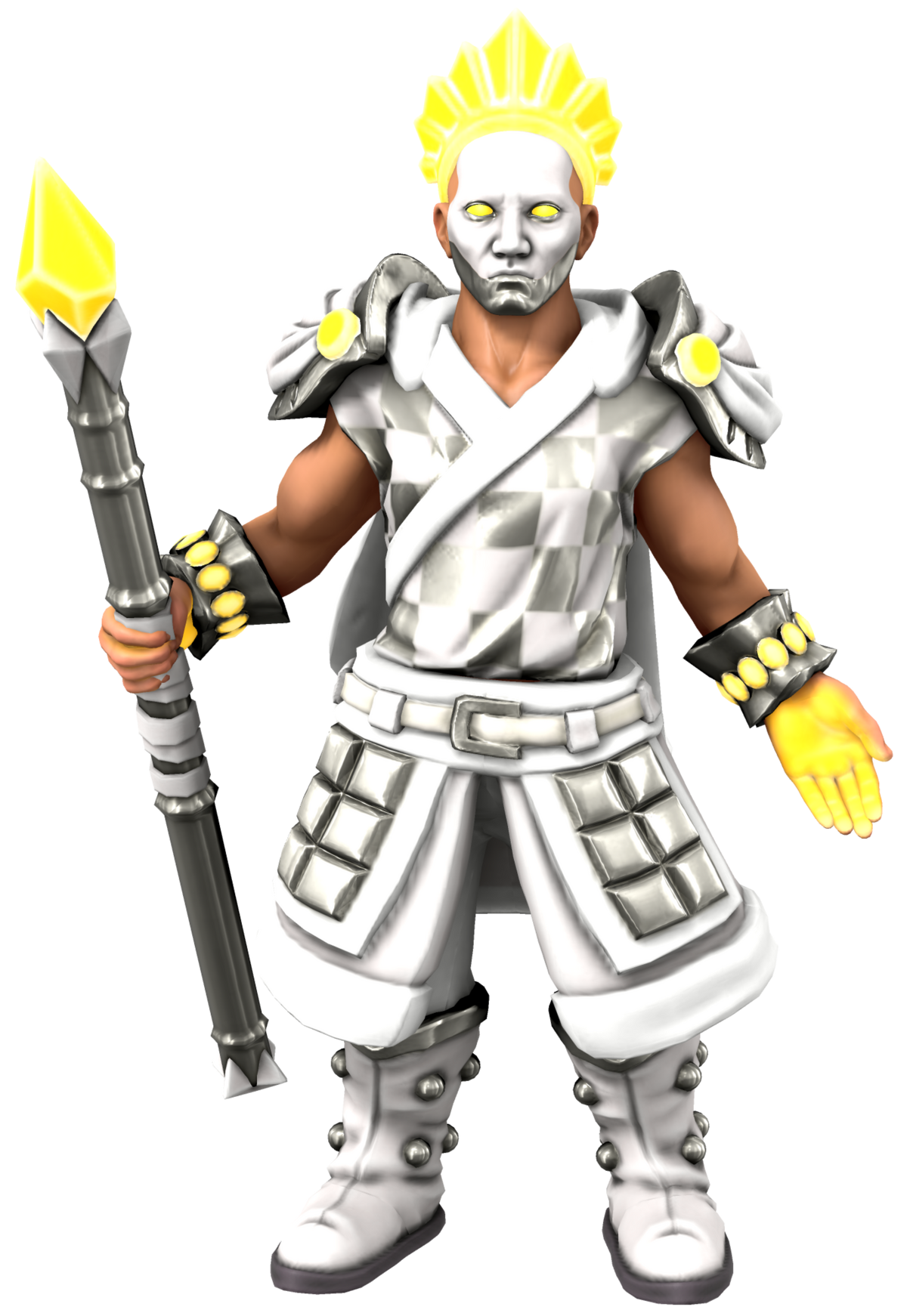 Dangun Aeon Clash Wiki Fandom