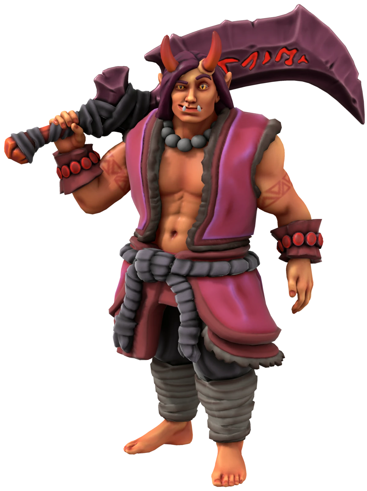 Atikaya | Aeon clash Wiki | Fandom