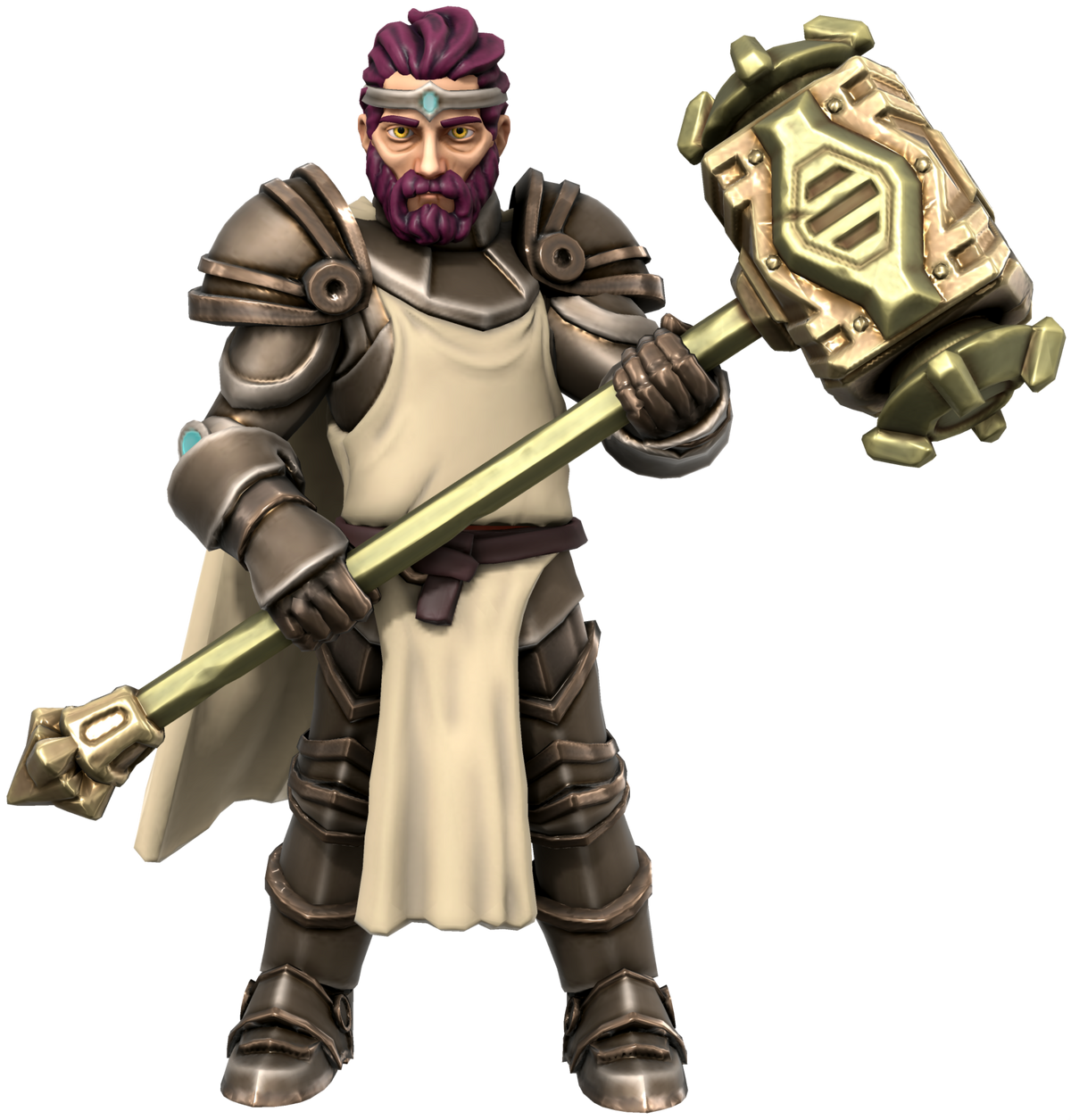 Charlemagneskins Aeon Clash Wiki Fandom