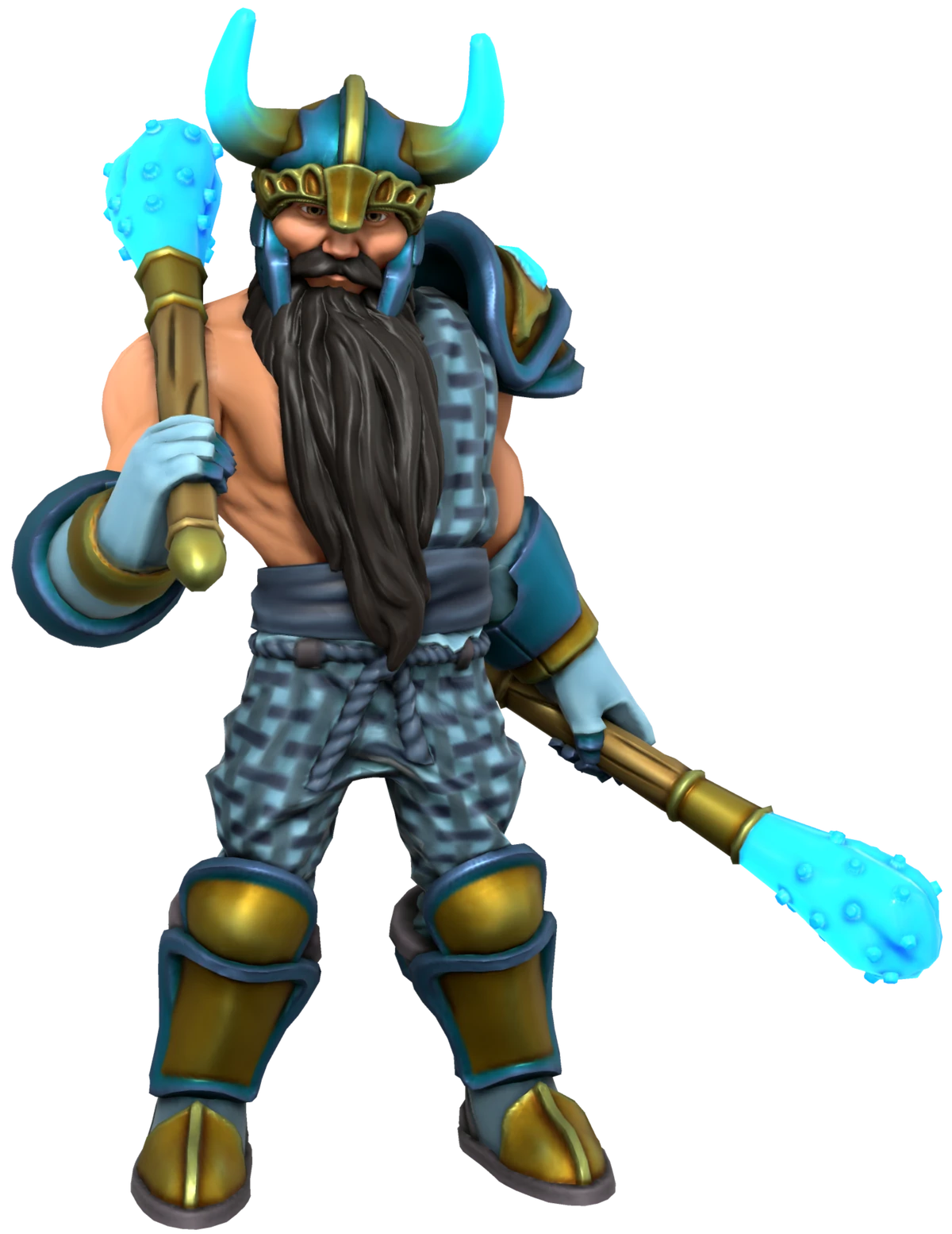 Huyan Zhuo | Aeon clash Wiki | Fandom