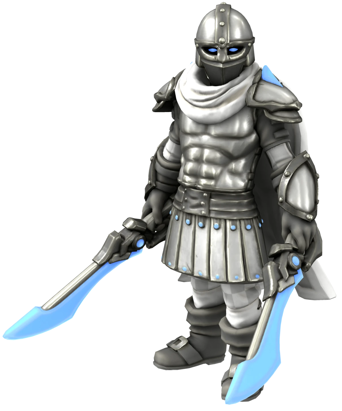 Agrippa | Aeon Crash Wiki | Fandom