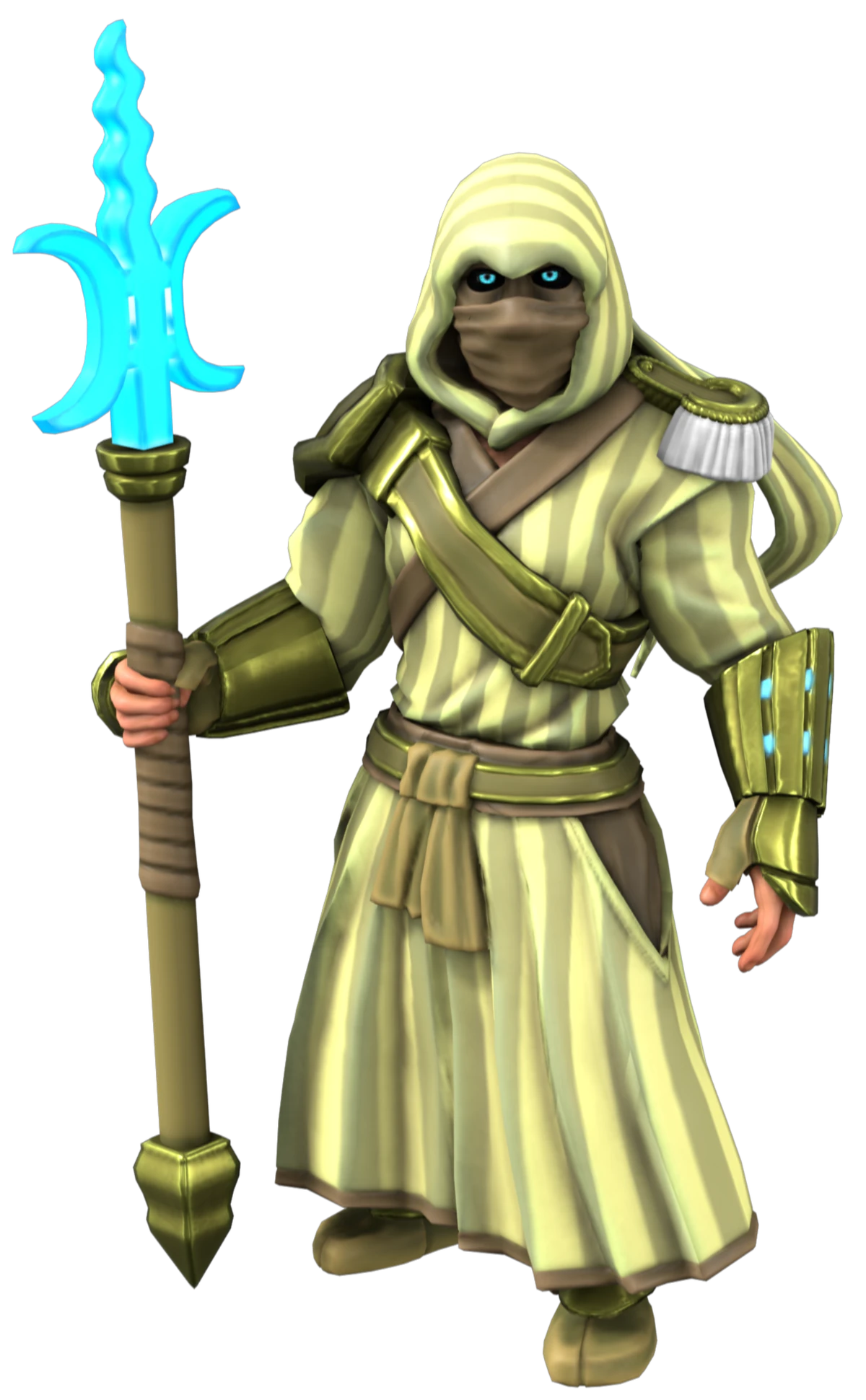 Harada Sanosuke | Aeon Crash Wiki | Fandom