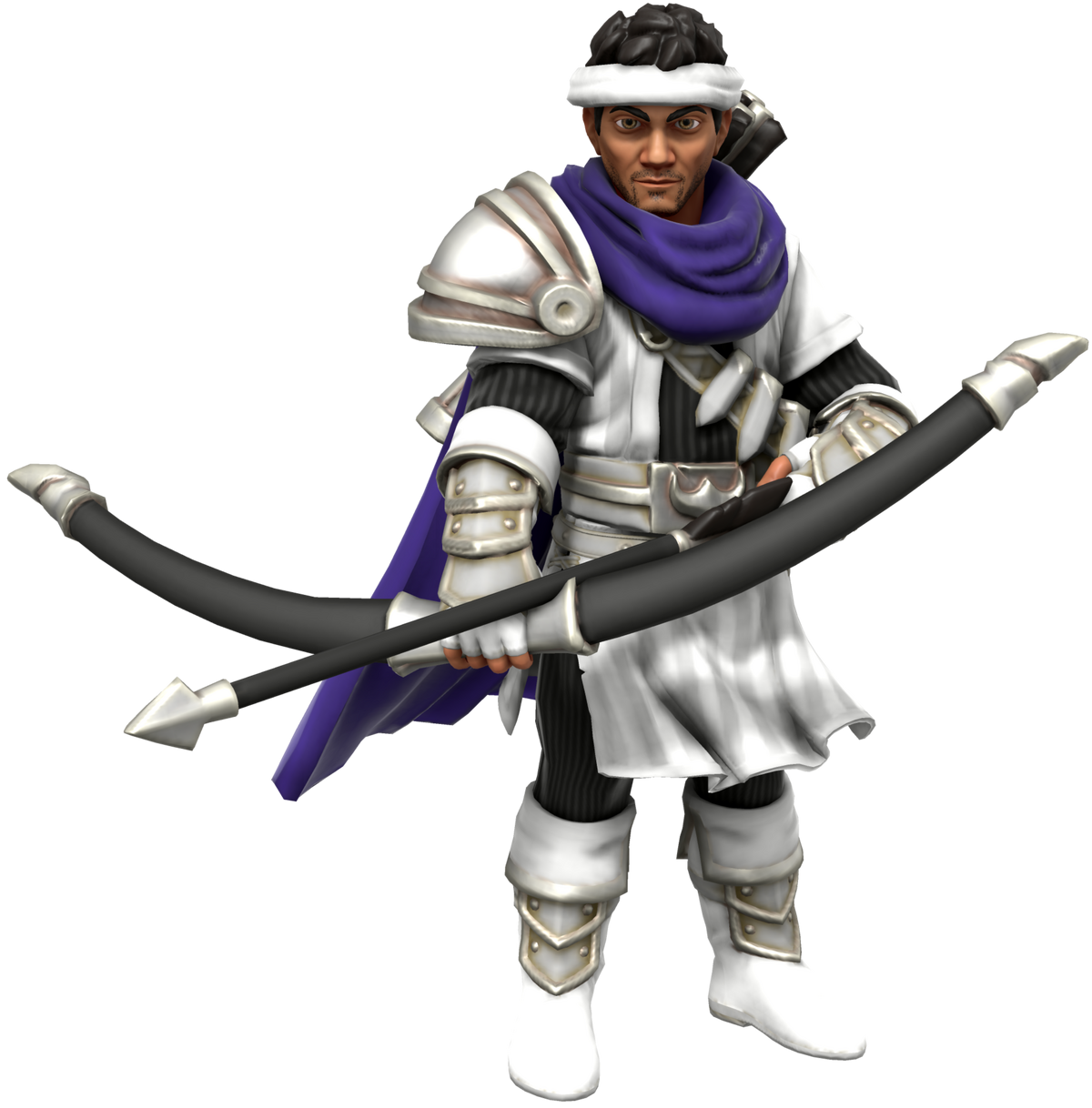 Arash Aeon Crash Wiki Fandom