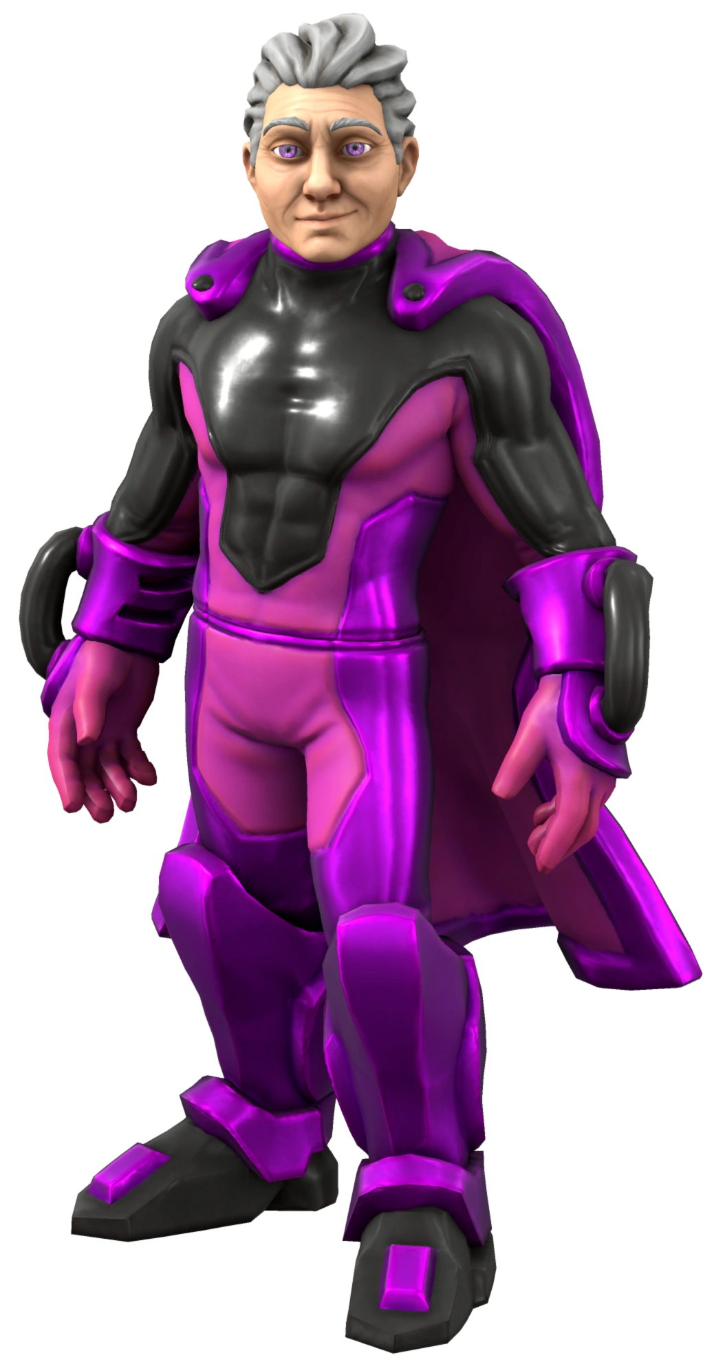 Jean Dieudonné | Aeon Crash Wiki | Fandom