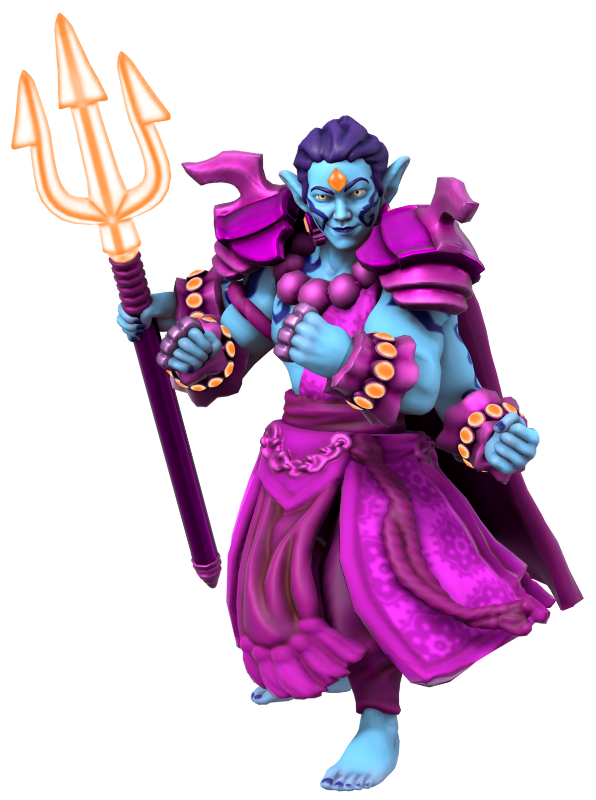 Shiva Aeon Crash Wiki Fandom