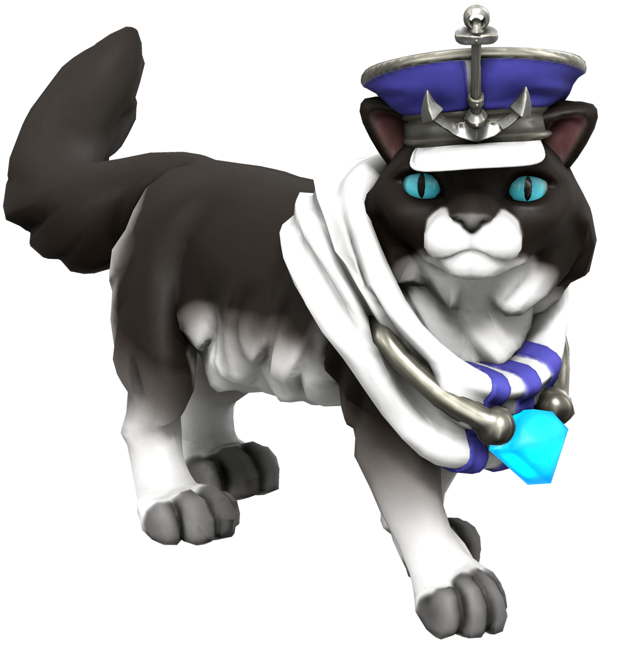 Unsinkable Sam Aeon Crash Wiki Fandom