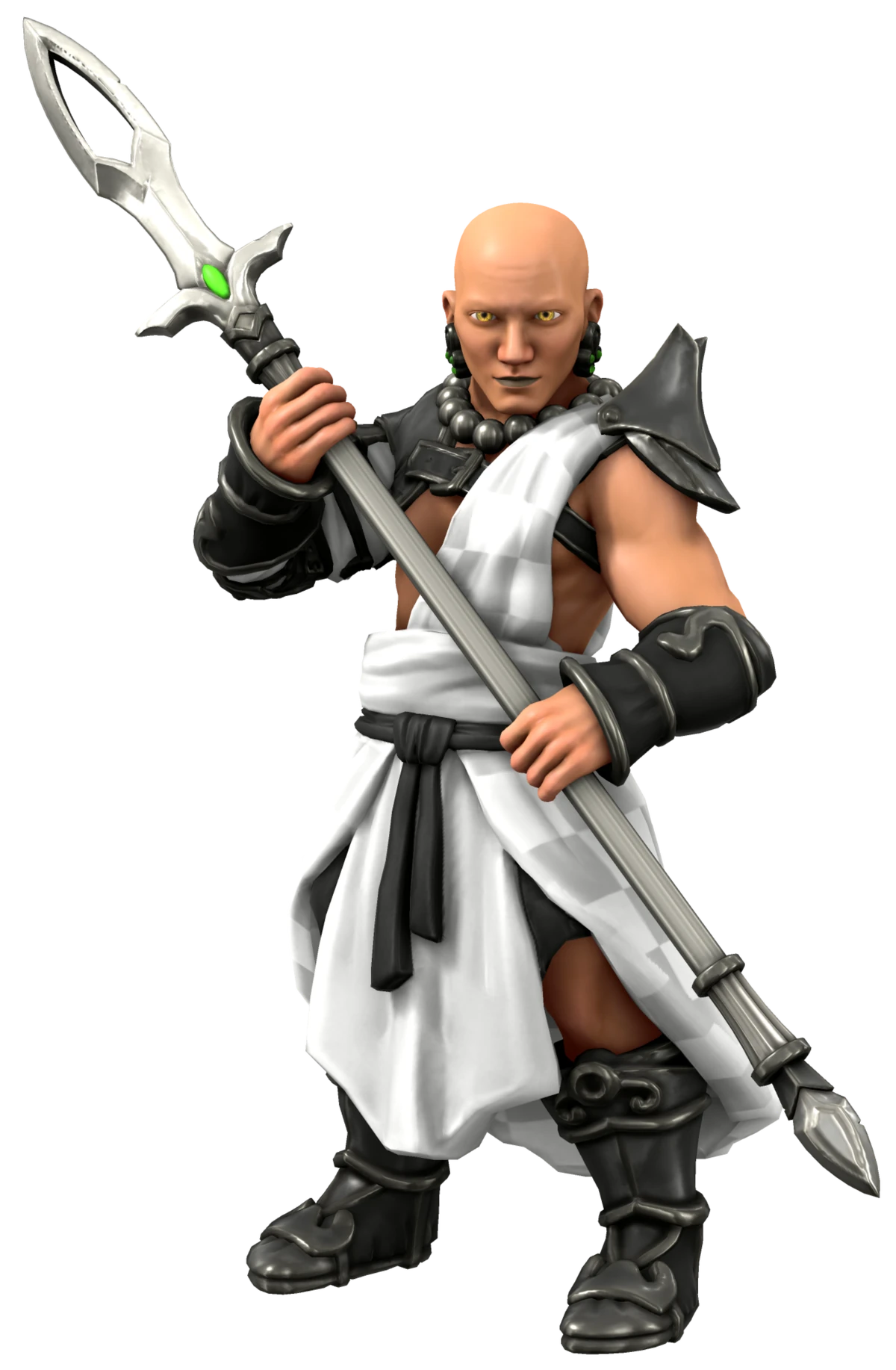 Hōzōin Inshun | Aeon Crash Wiki | Fandom