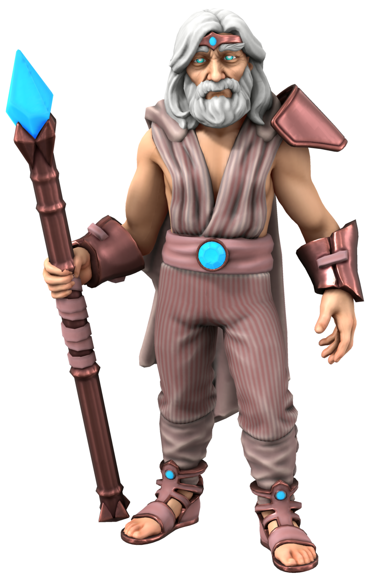 Socrates Aeon Crash Wiki Fandom