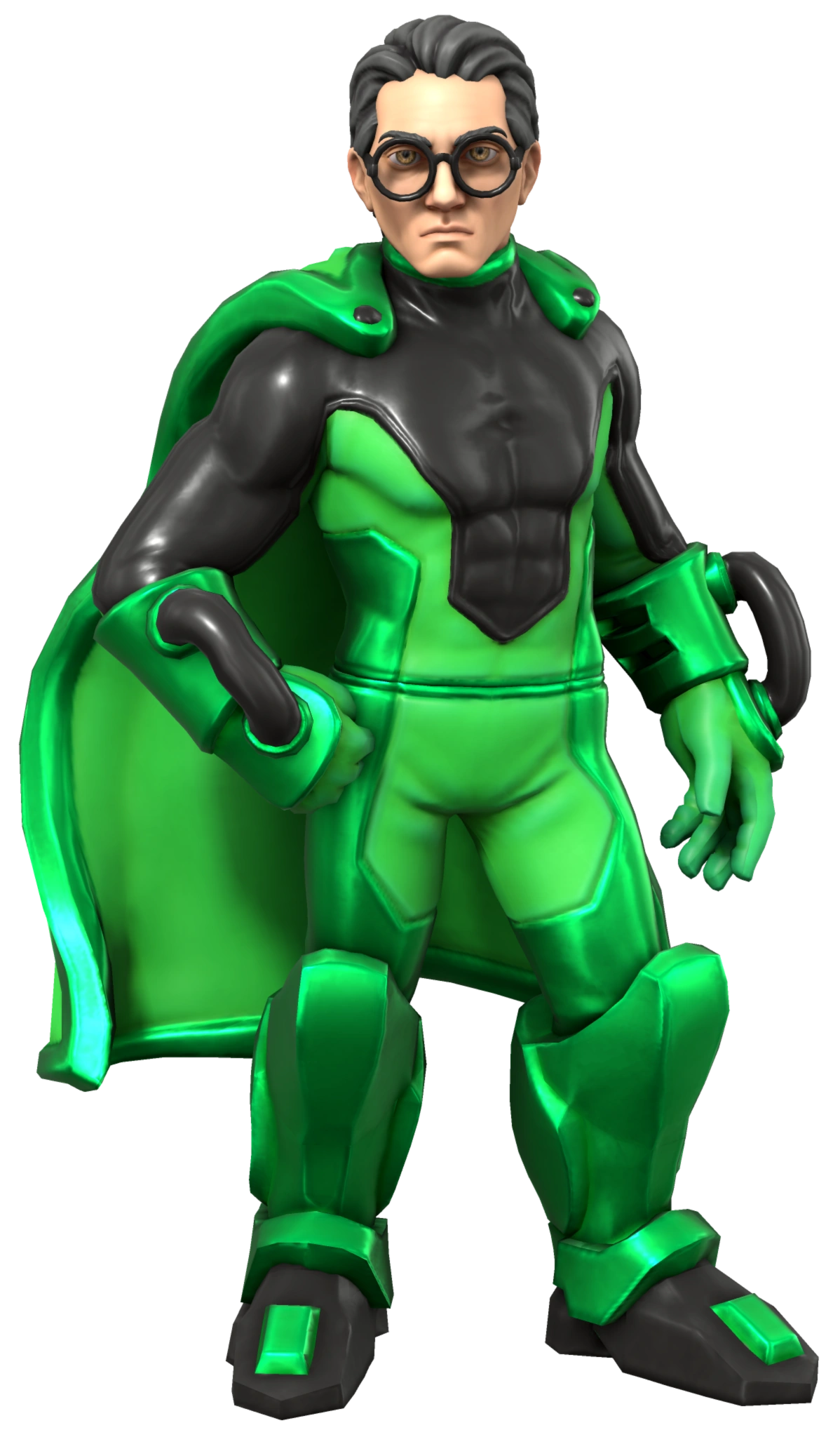 Henri Cartan | Aeon Crash Wiki | Fandom